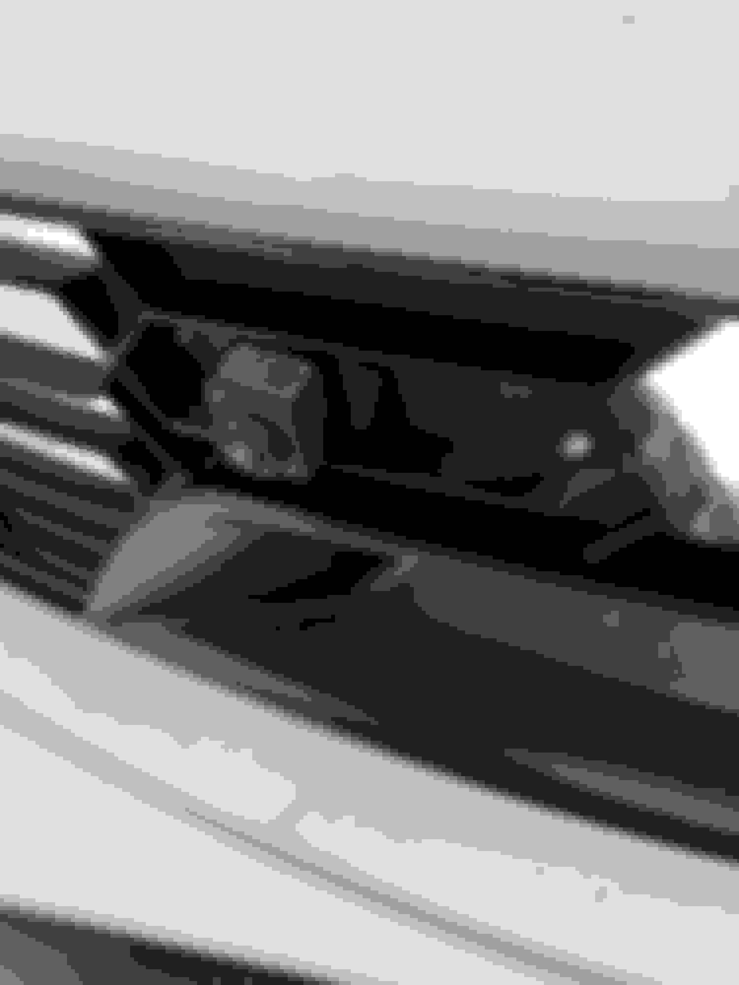 C7 Front Camera - CorvetteForum - Chevrolet Corvette Forum Discussion