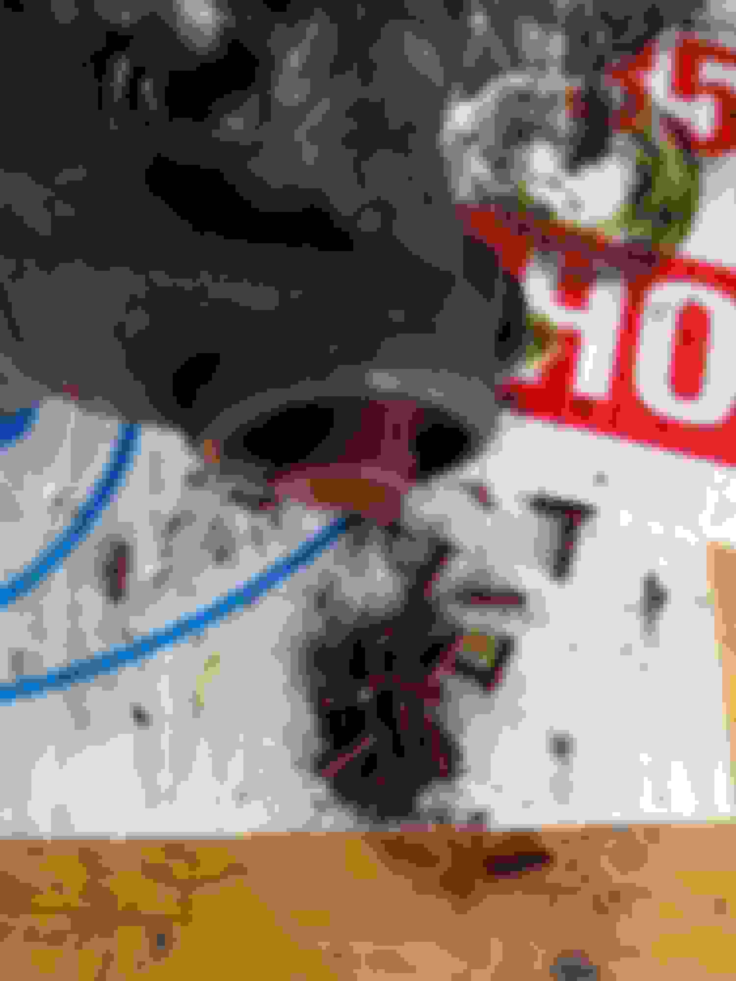 C1 Huge clunk when letting off throttle? - CorvetteForum - Chevrolet ...