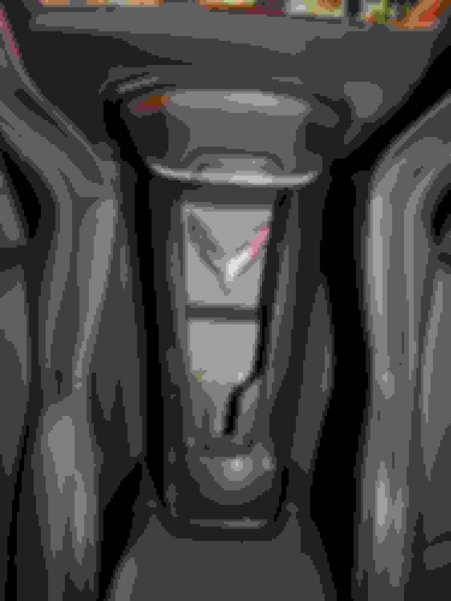 Waterfall Mod - CorvetteForum - Chevrolet Corvette Forum Discussion