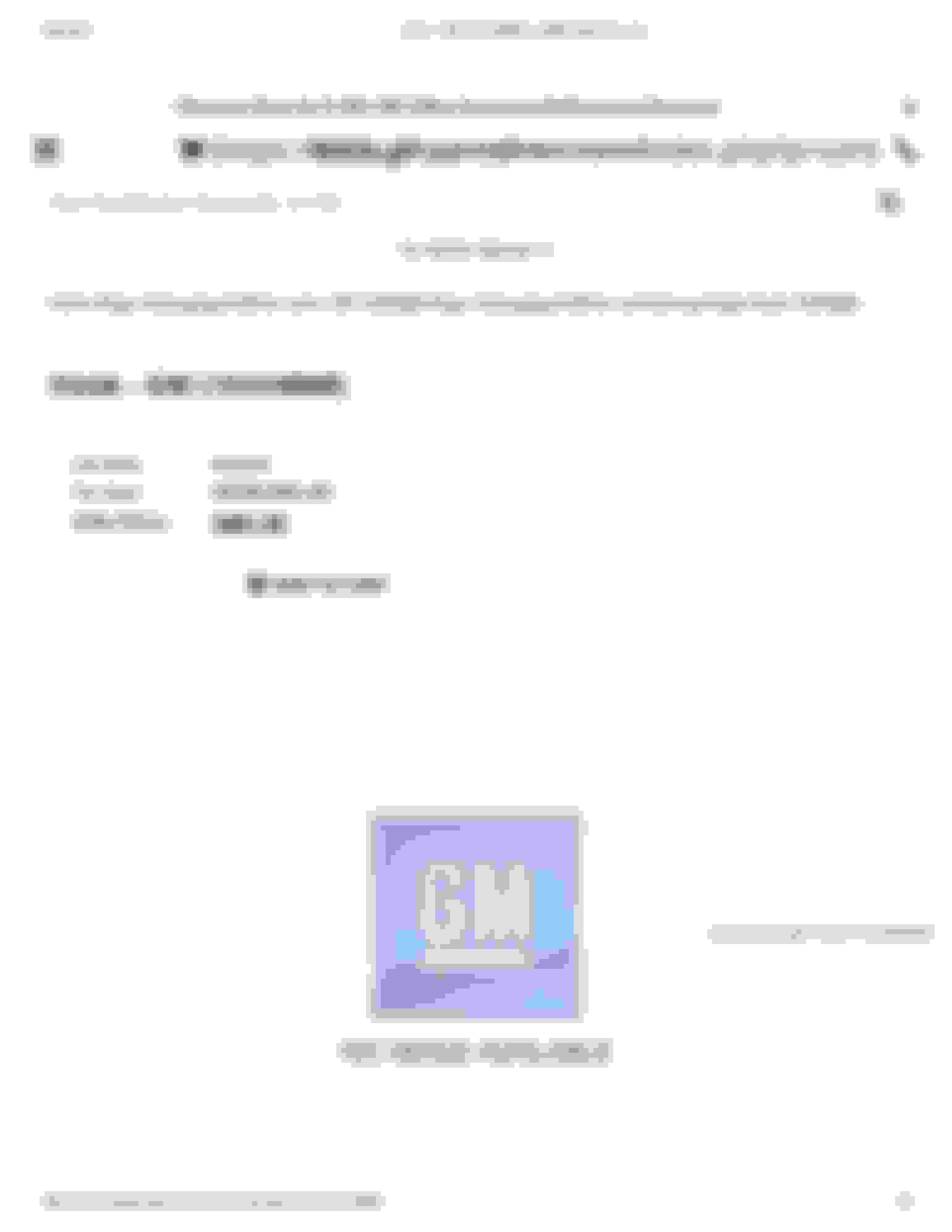 Front/Rear Tow Hook Recommendation? - CorvetteForum - Chevrolet ...