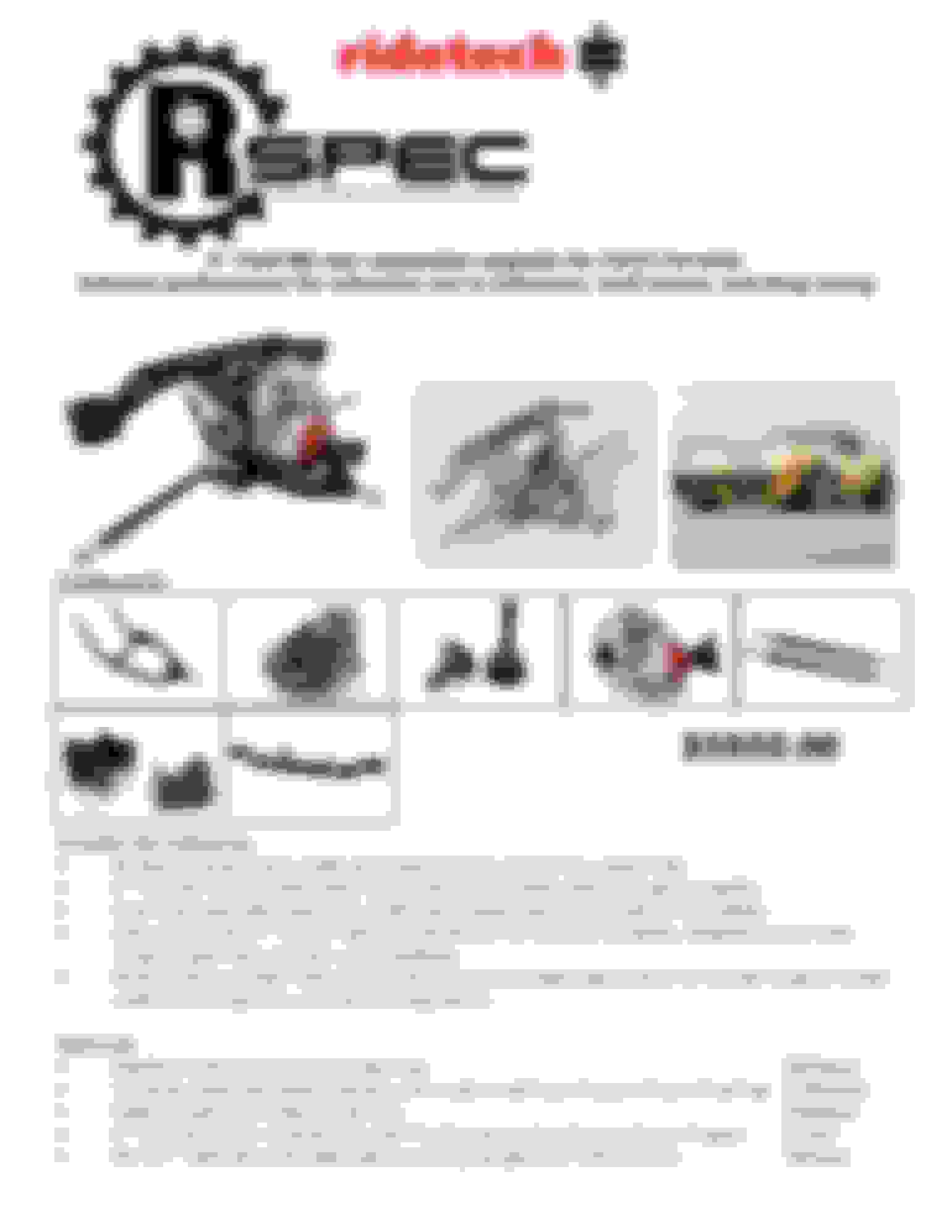 Ridetech 9" IRS kit - CorvetteForum - Chevrolet Corvette Forum Discussion