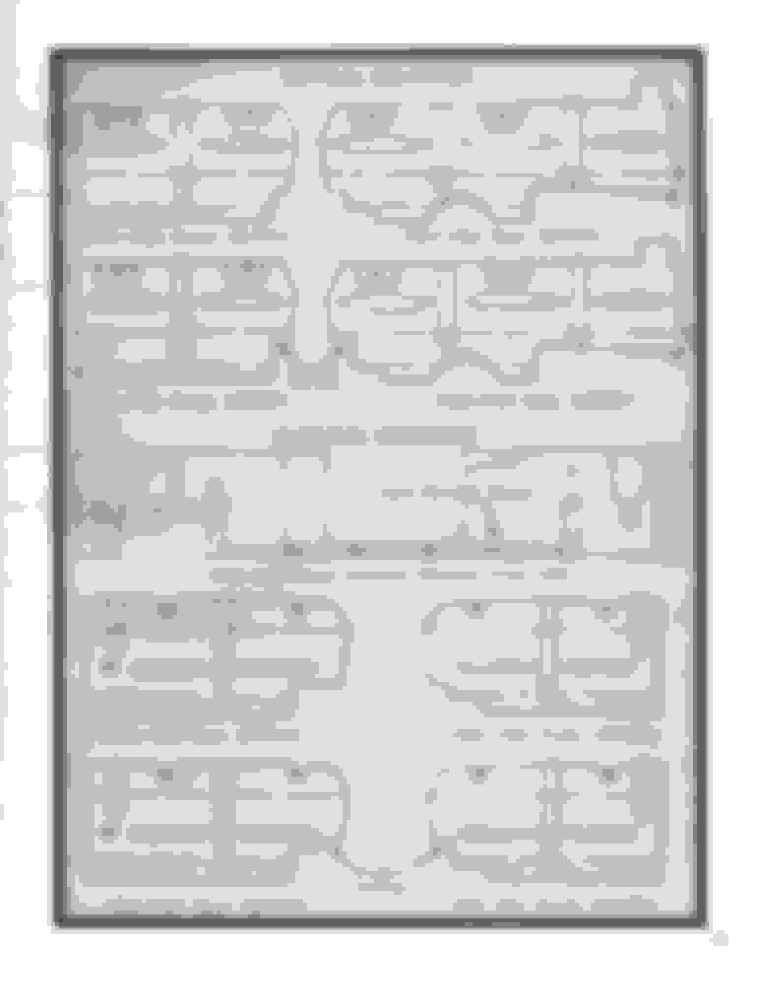 C2 '63 lower right side ignition shielding - CorvetteForum - Chevrolet ...