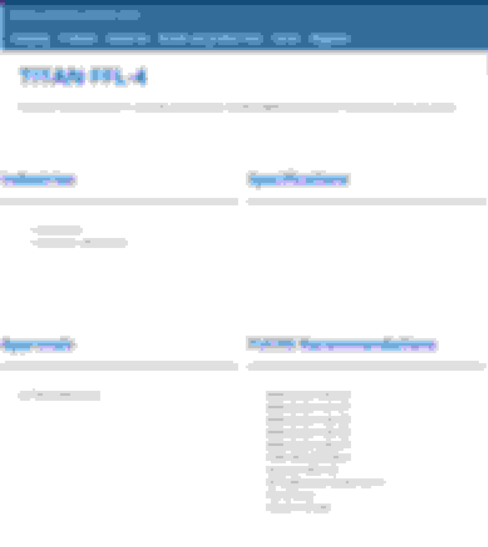 DCT Fluid - Page 2 - CorvetteForum - Chevrolet Corvette Forum Discussion