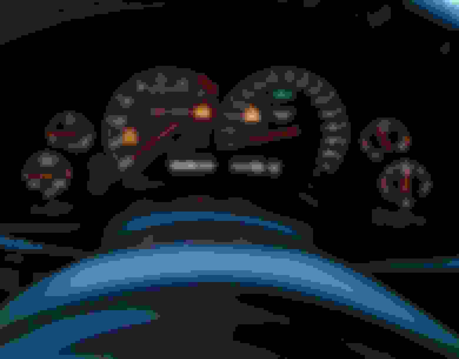 2003 Corvette Z06 gm crate LS3 swap $17k *new pics* - CorvetteForum ...