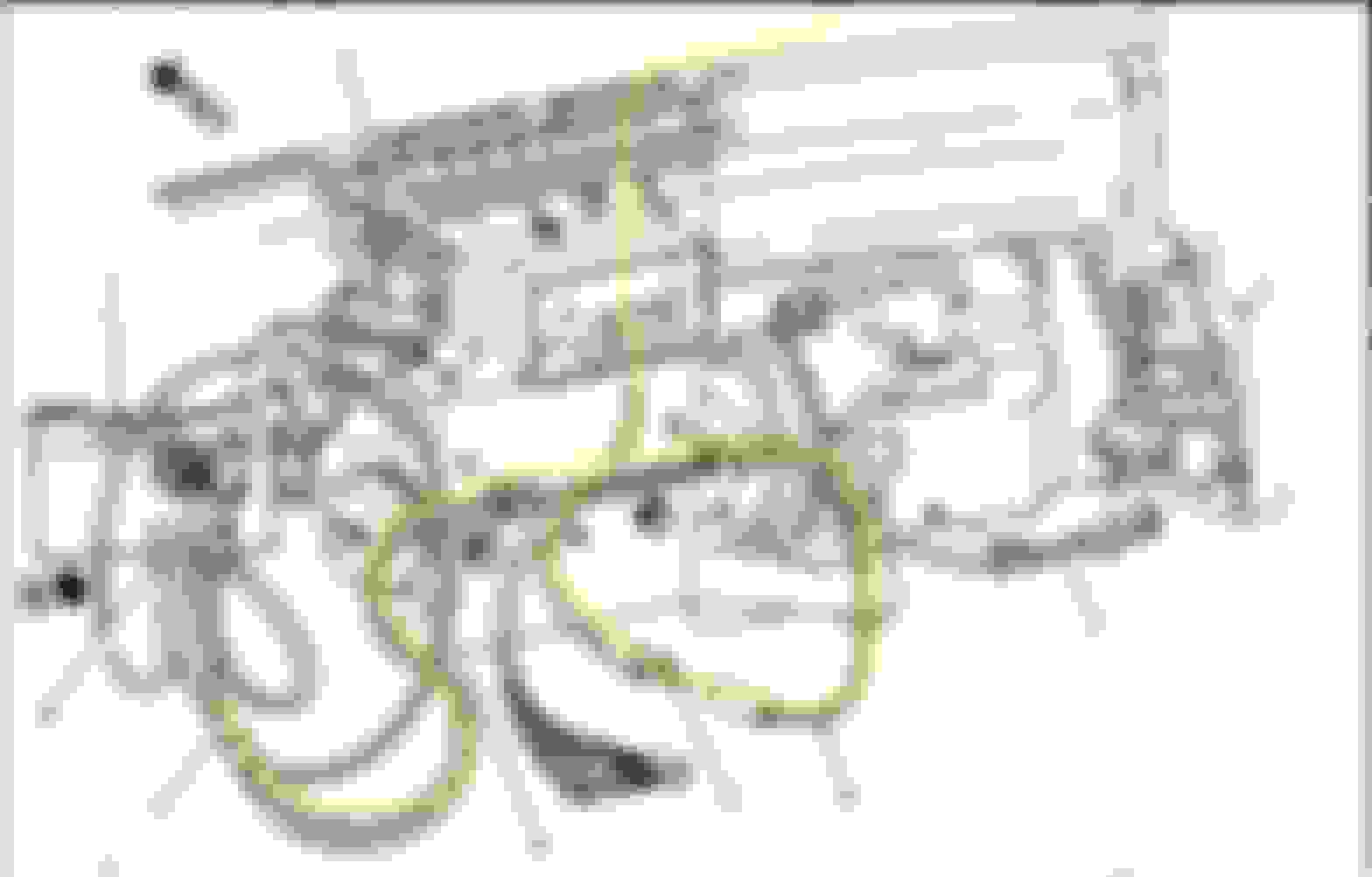 1996 HVAC Vac Line - CorvetteForum - Chevrolet Corvette Forum Discussion