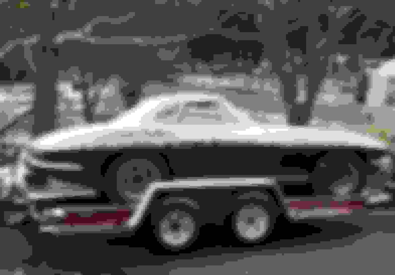 Why Do You Love Your Corvette? - CorvetteForum - Chevrolet Corvette ...