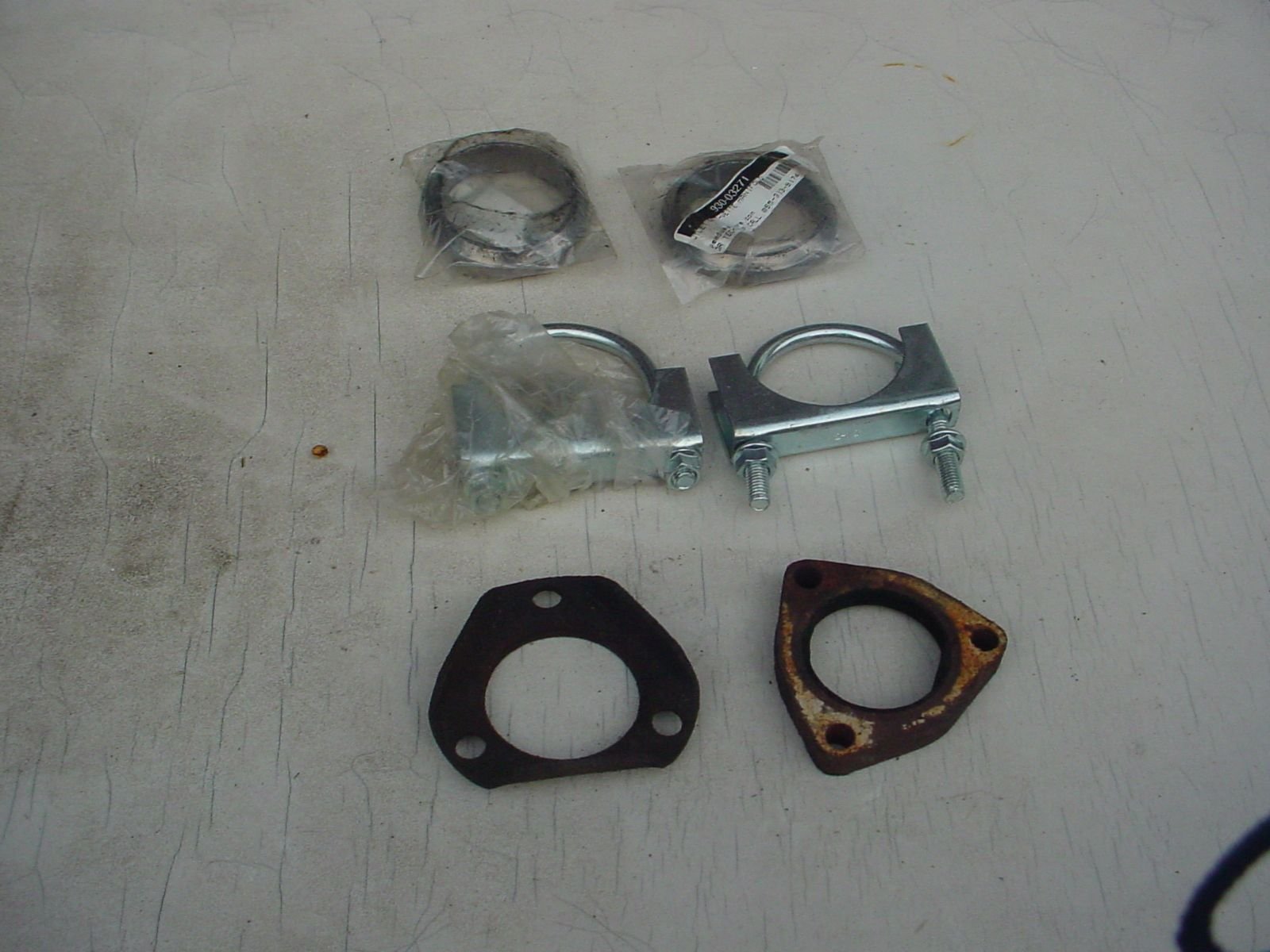 FS (For Sale) C1, C2 ,&C3 Parts - CorvetteForum - Chevrolet Corvette ...