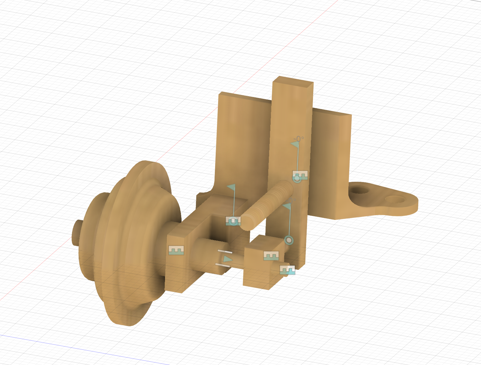 Broke college student '77 build thread - Page 58 - CorvetteForum - Chevrolet Corvette Forum ...