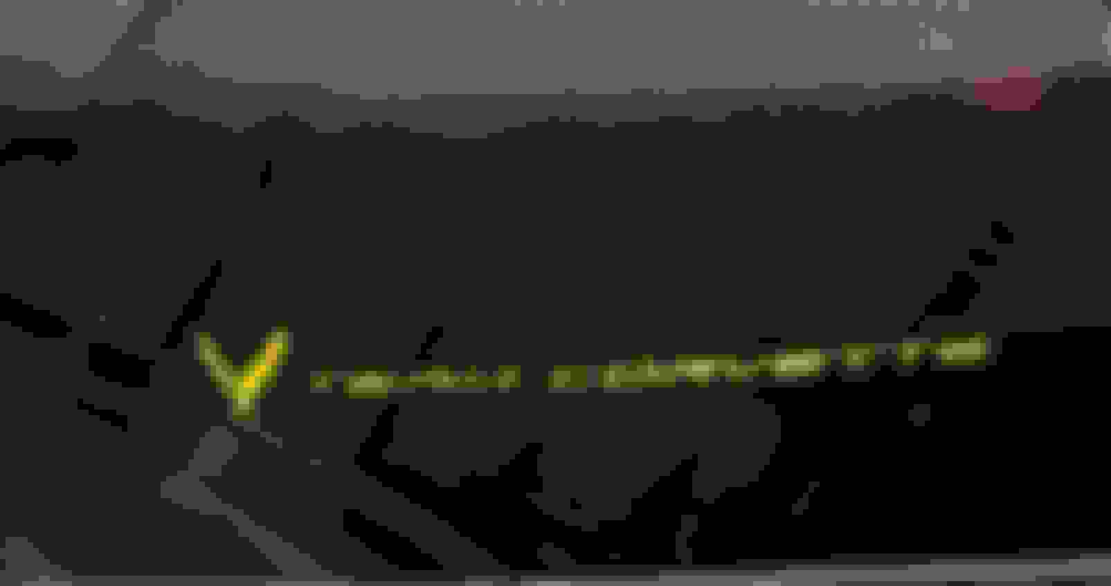 Poor man’s mod - Page 2 - CorvetteForum - Chevrolet Corvette Forum ...