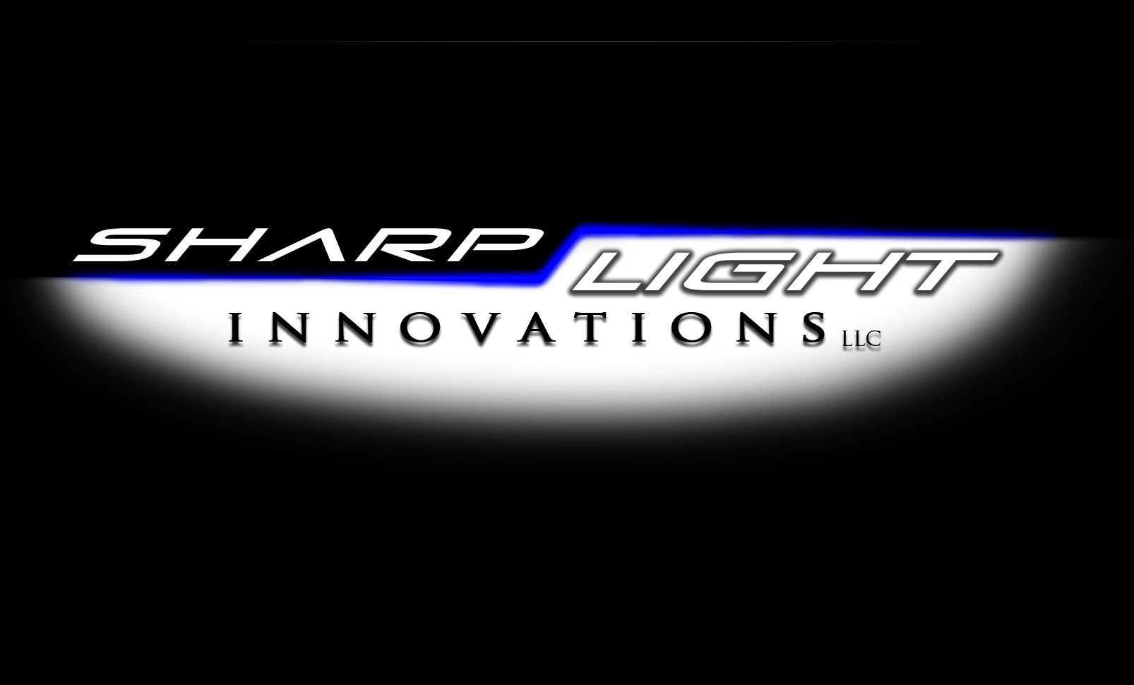 Sharp Light Innovations Black Friday Sale - CorvetteForum - Chevrolet ...