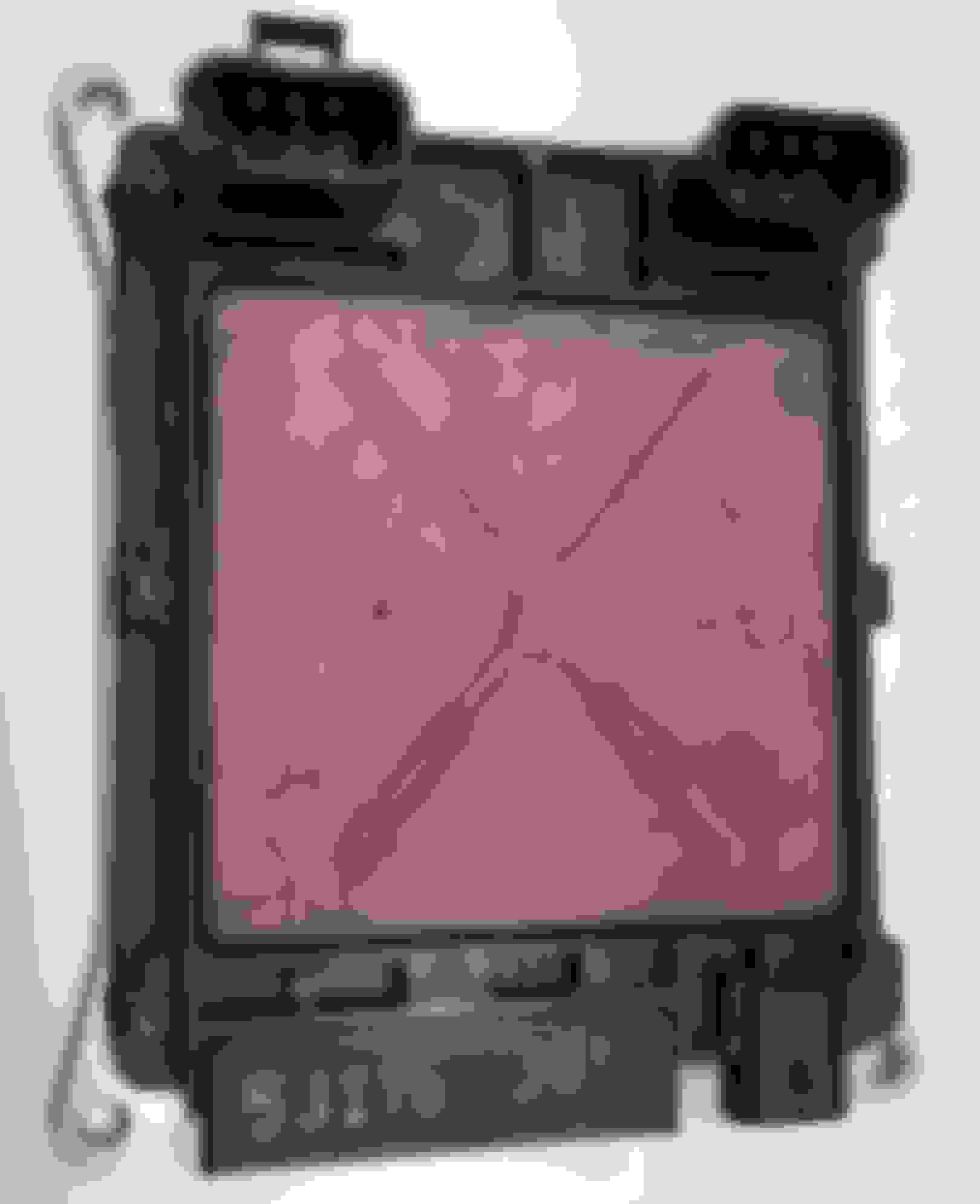 ZR-1 ignition module needed - Page 2 - CorvetteForum - Chevrolet ...