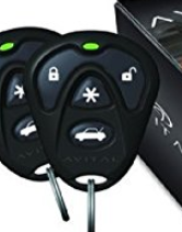 How-To: Remote Keyless Entry in Early C4 - CorvetteForum - Chevrolet ...