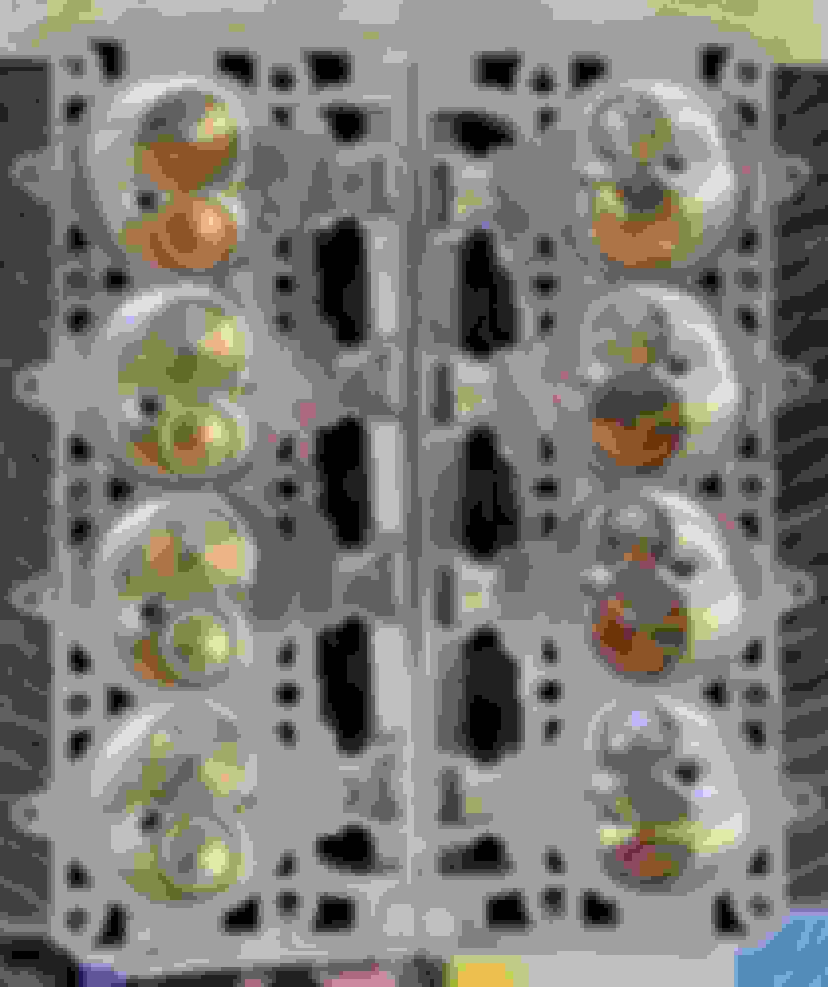 FS (For Sale) LME LTX Race Heads LT1 / LT4 - CorvetteForum - Chevrolet ...
