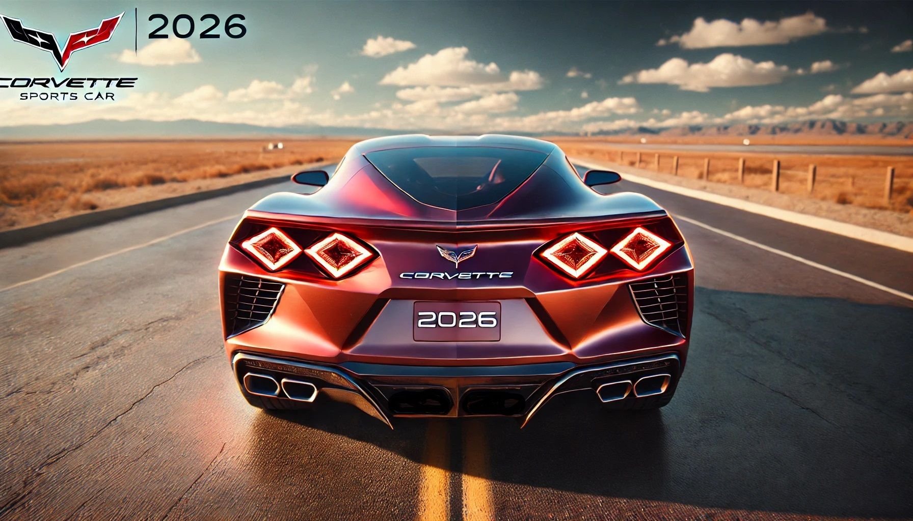 C8 tail lights - Page 5 - CorvetteForum - Chevrolet Corvette Forum ...