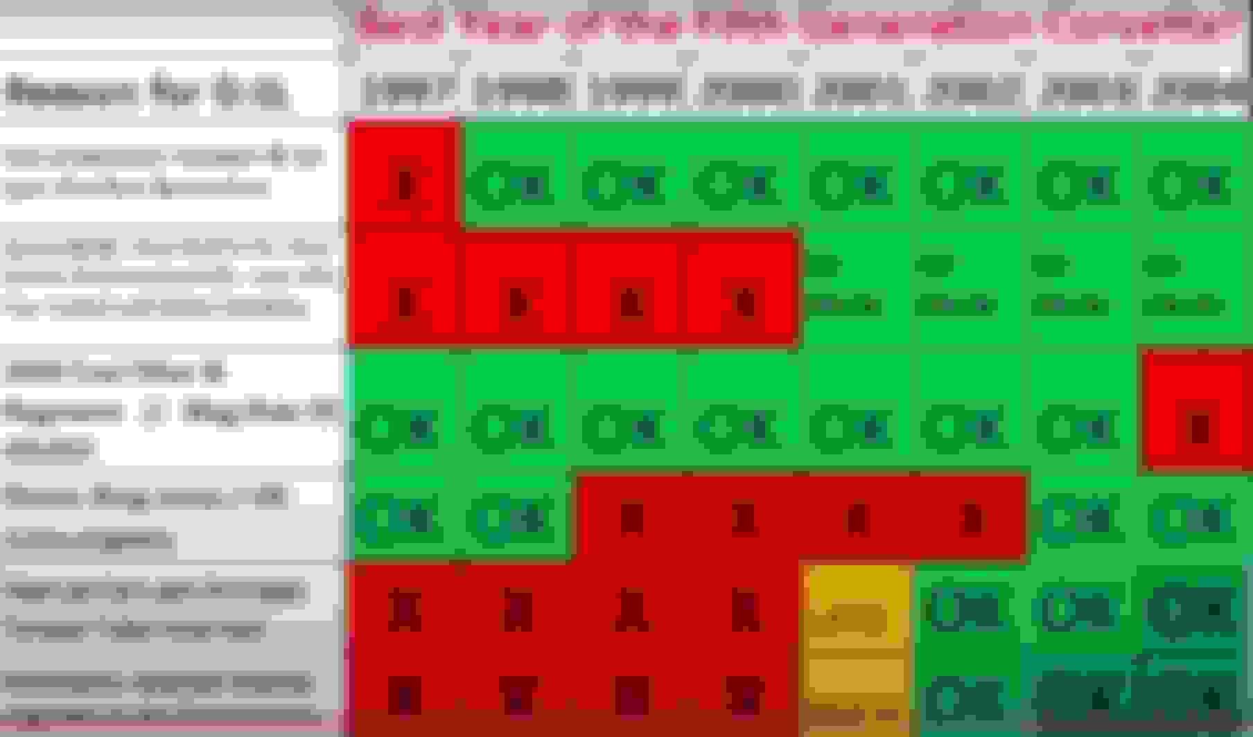 New corvette suggestions - CorvetteForum - Chevrolet Corvette Forum ...