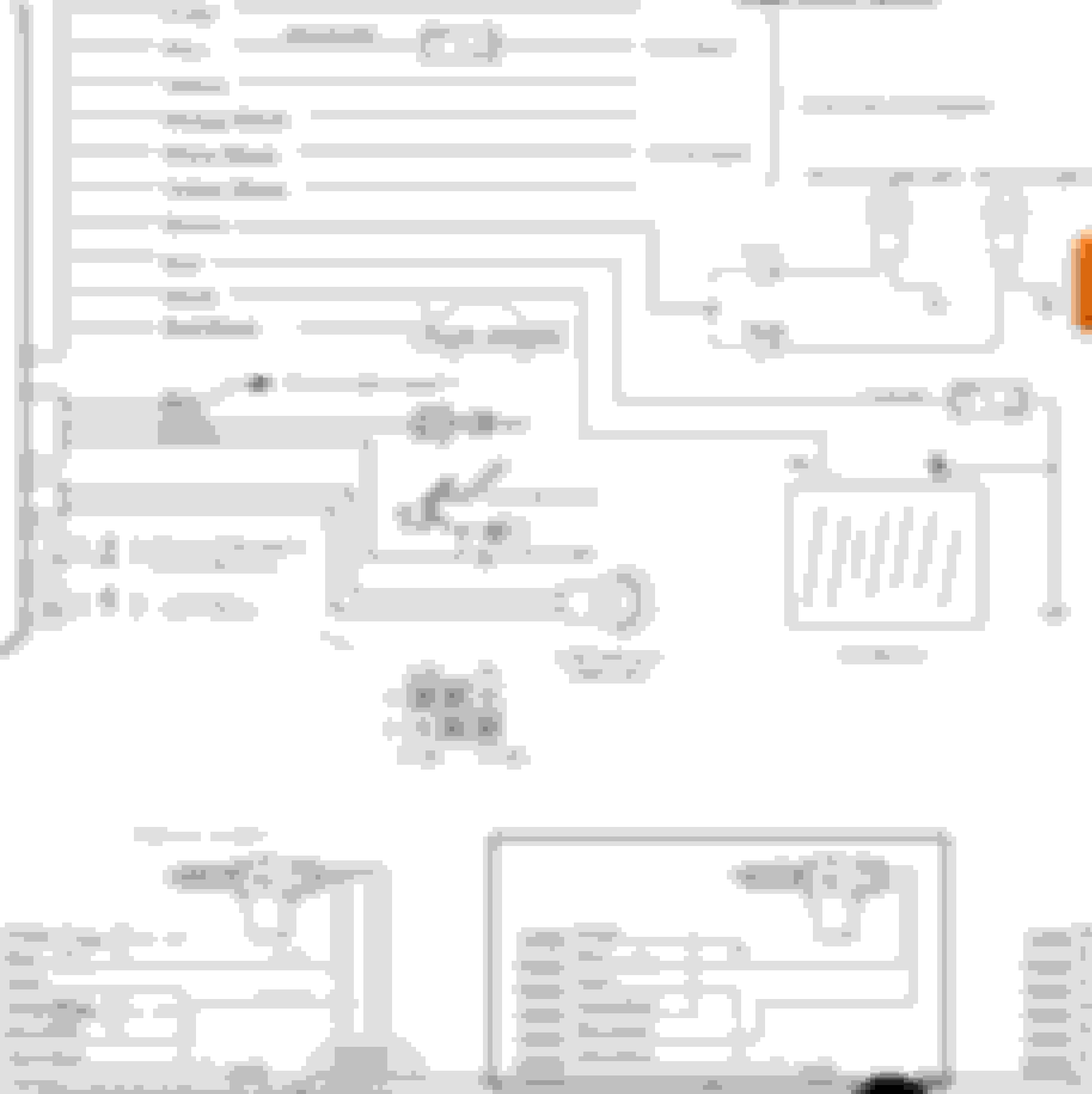 94 - Wiring for remote keyless - Clarifications - CorvetteForum ...