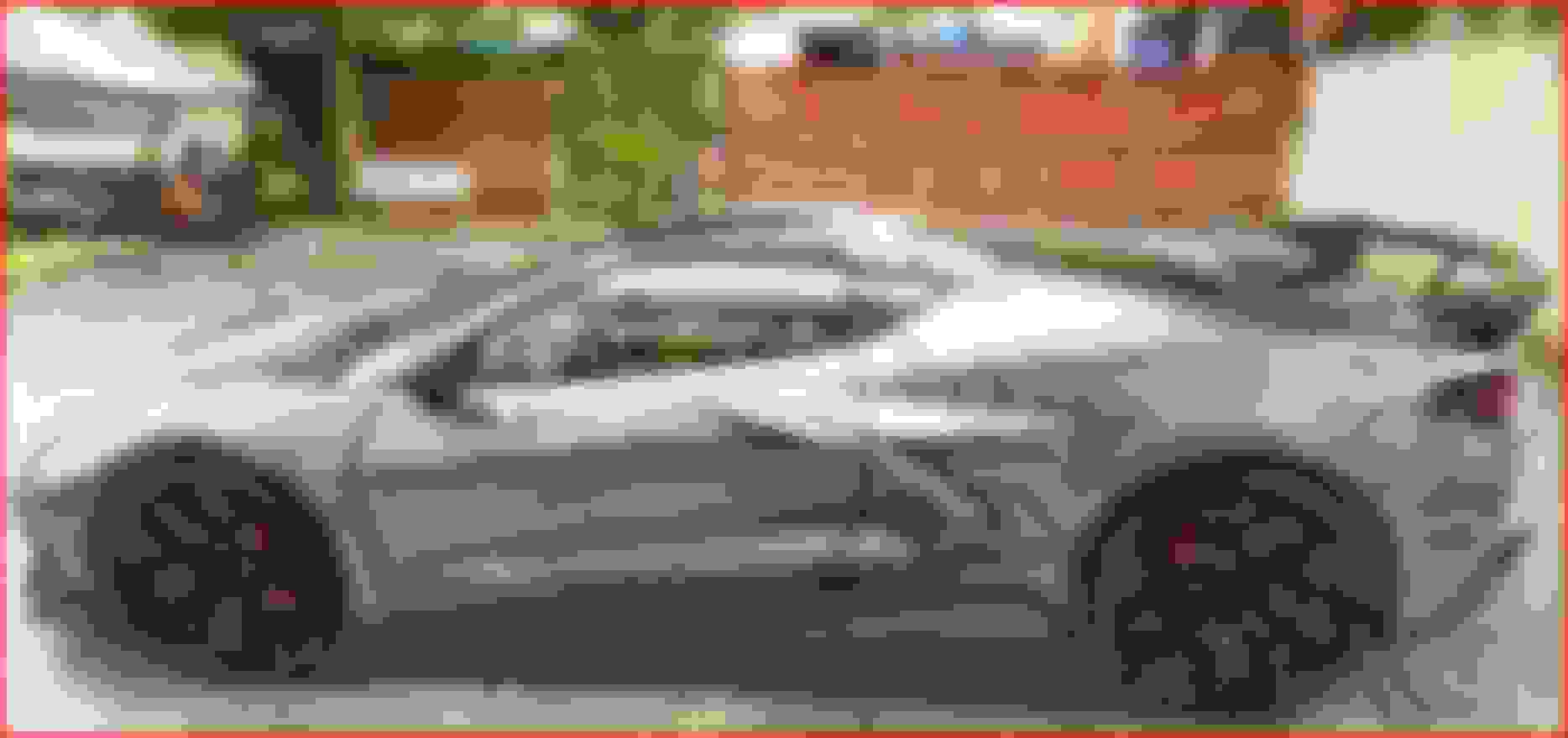 c8 animated with incredible graphics - CorvetteForum - Chevrolet ...