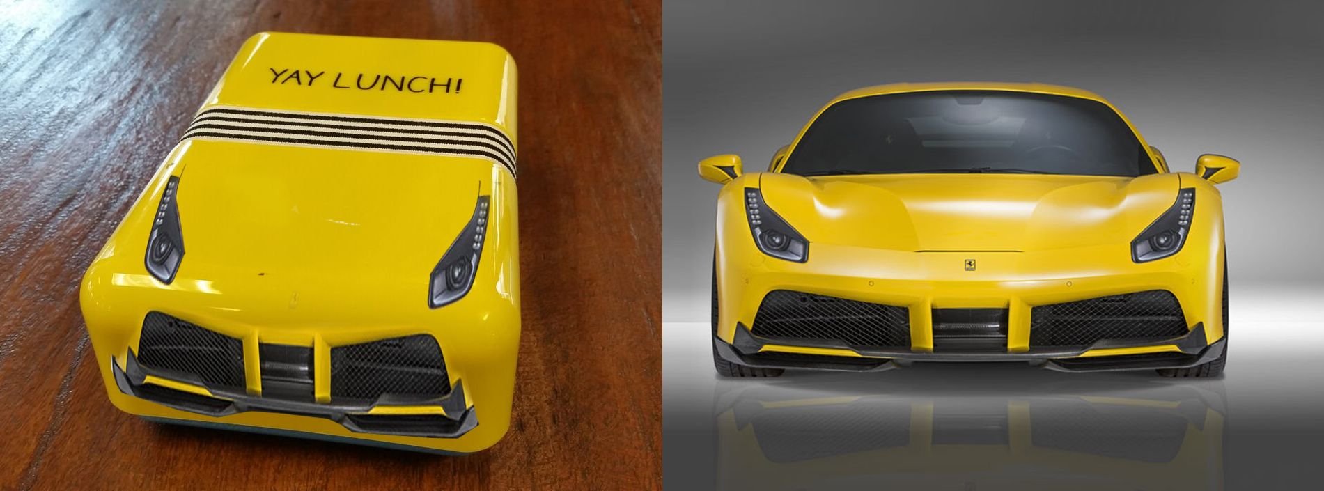 Sexiest ME render? - Page 20 - CorvetteForum - Chevrolet Corvette Forum ...