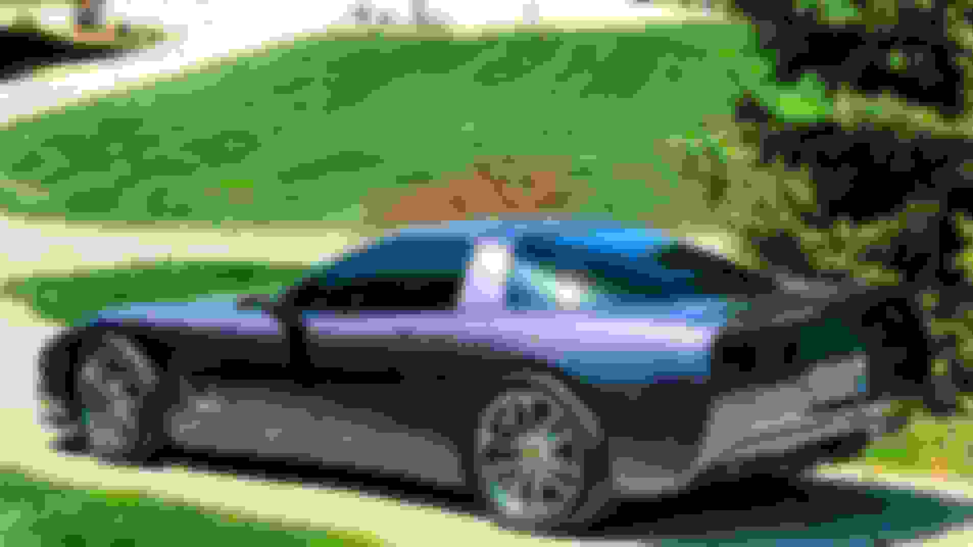 Updates On Grape Ape - Page 52 - CorvetteForum - Chevrolet Corvette ...