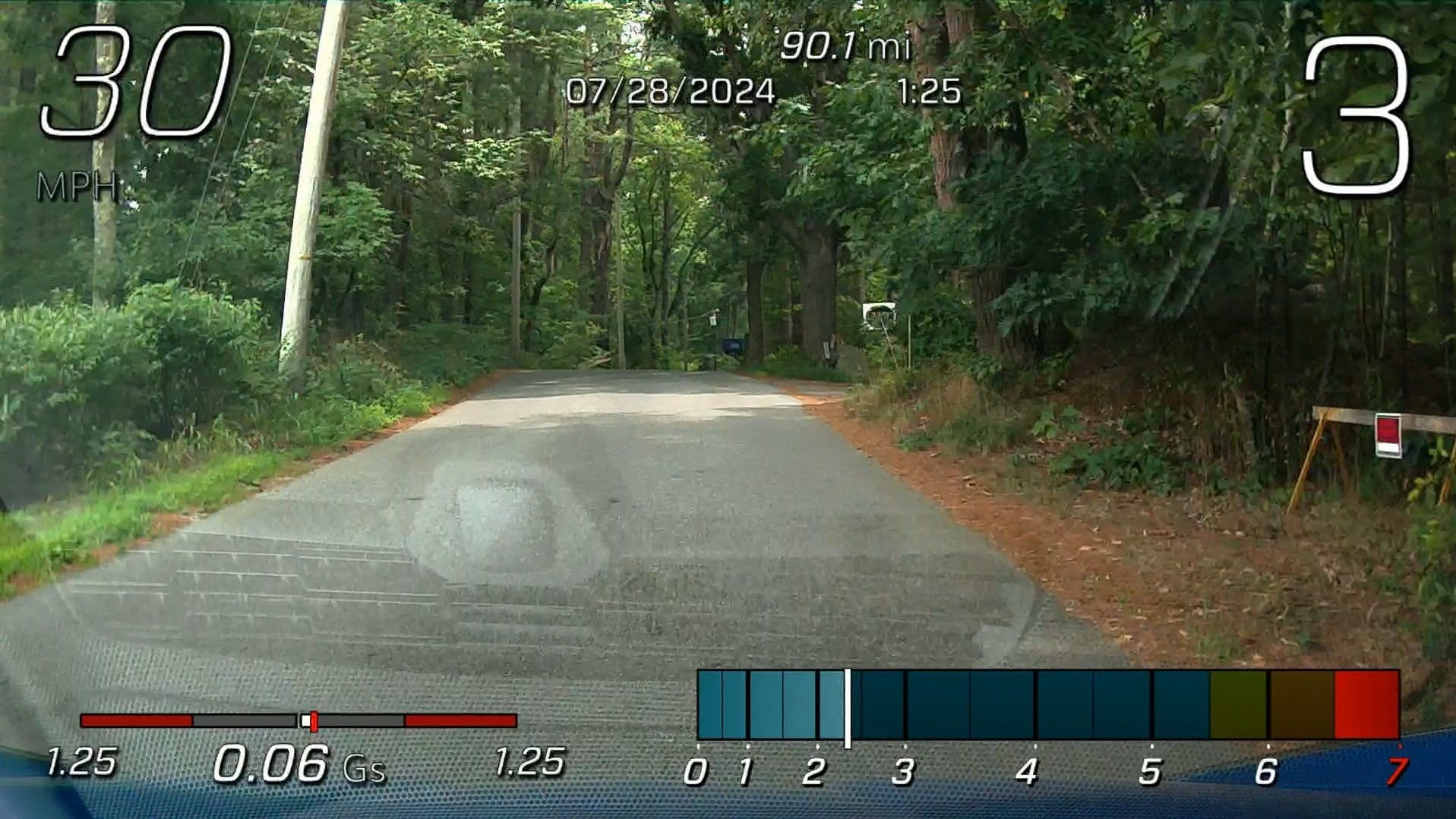 pdr symbol - CorvetteForum - Chevrolet Corvette Forum Discussion