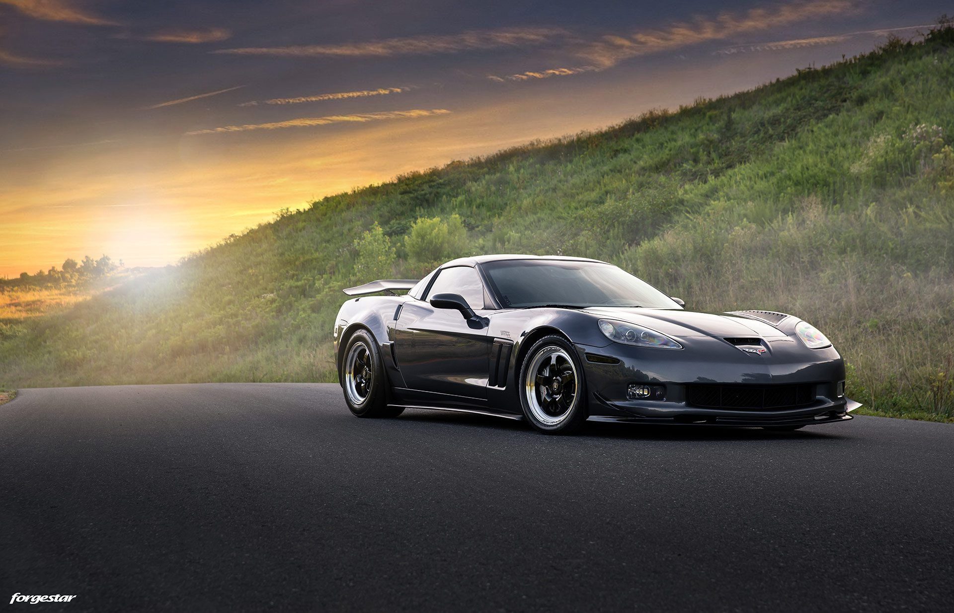 Direct Dealer: Forgestar Wheels F14 CF5 CF5V CF10 CF7S F10D M14 D5 F14 ...