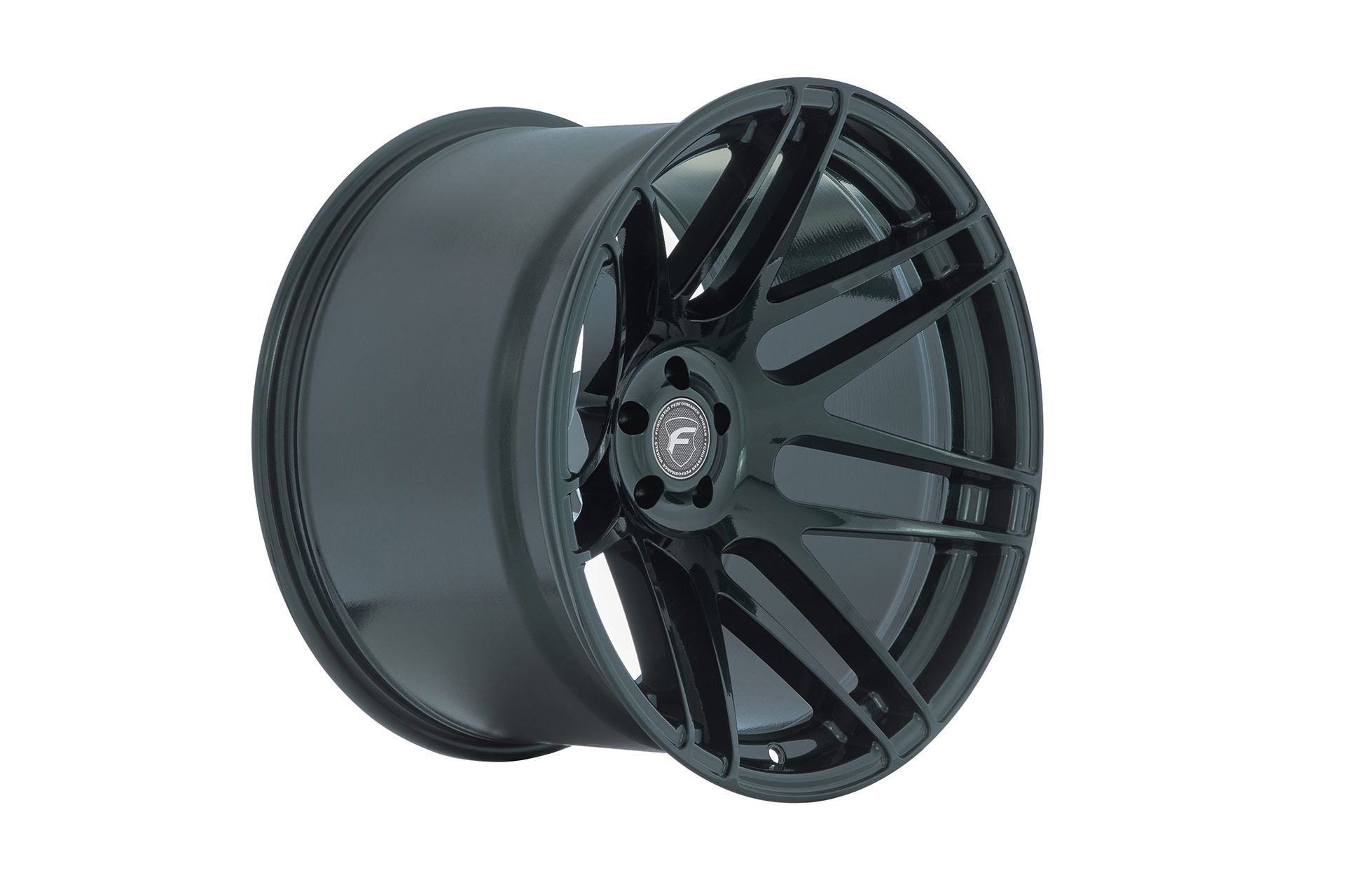 FS (For Sale) Direct Dealer: Forgestar Wheels F14 CF5 CF5V CF10 CF7S ...
