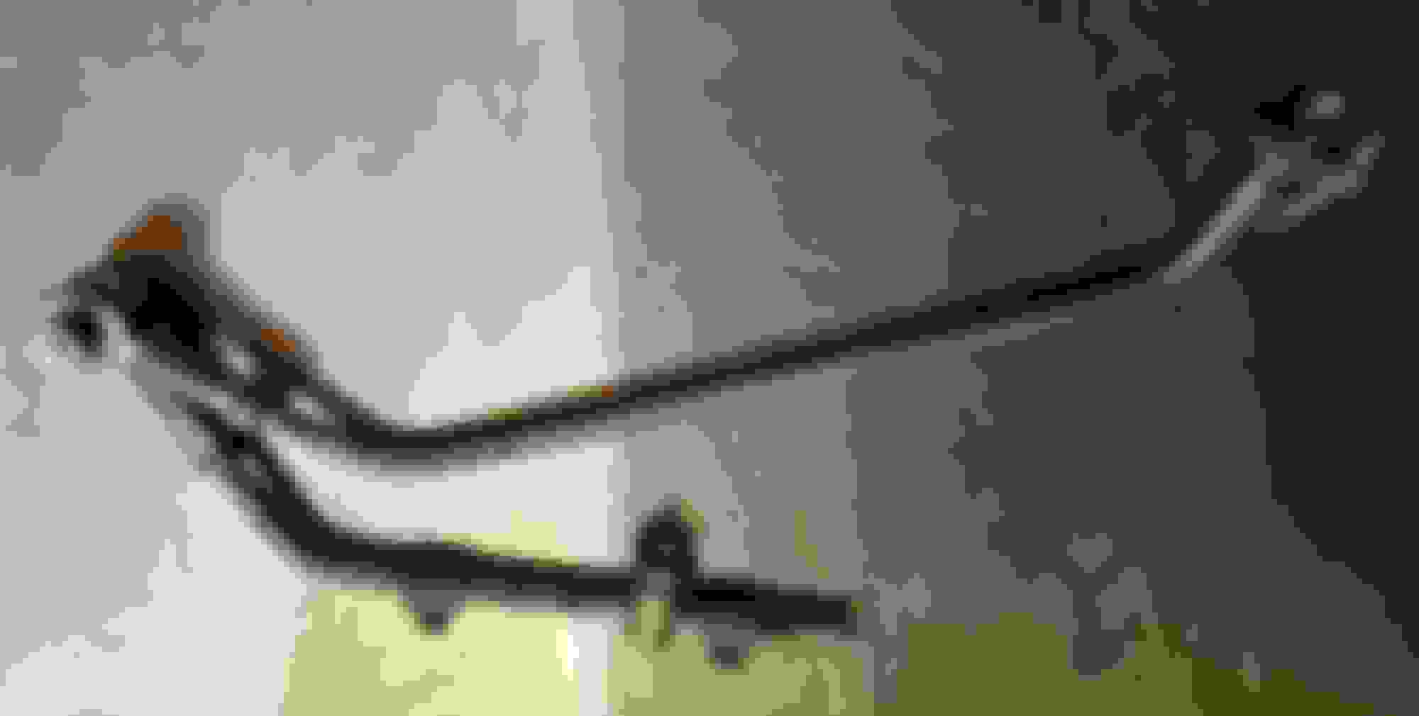 FS (For Sale) Tri-Power Mechanical Progressive Linkage - CorvetteForum ...