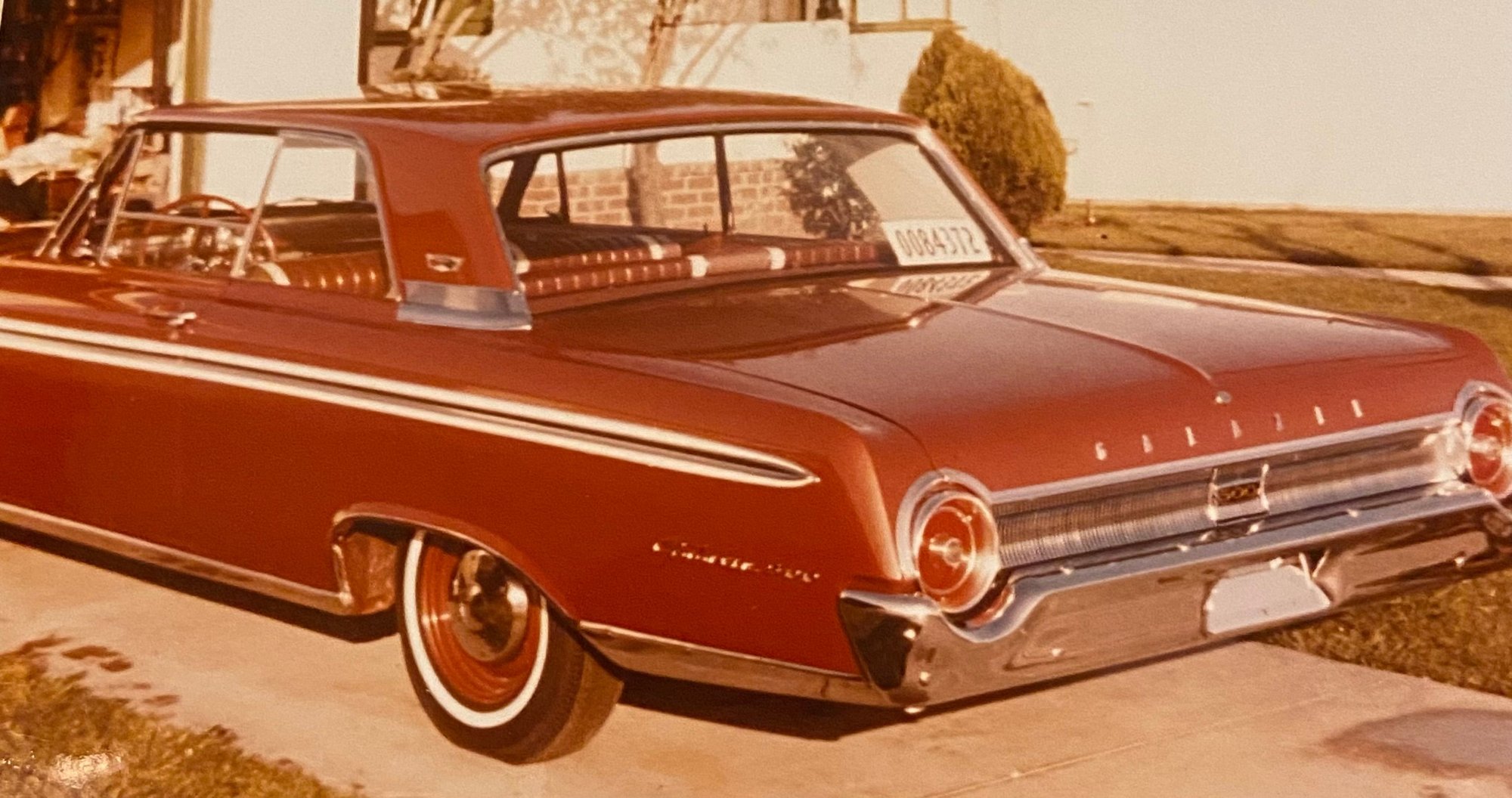 Period Pictures of Cars... - Page 106 - CorvetteForum - Chevrolet ...