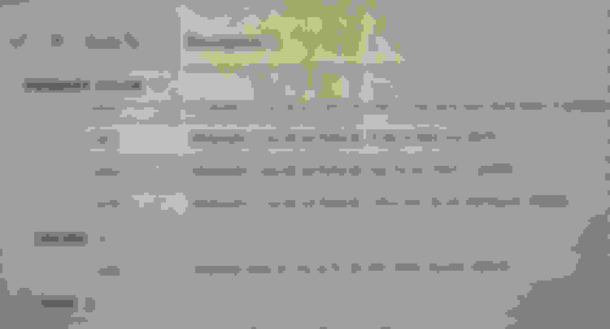 Hysteria Purple and Riptide Blue - OUT FOR 2027 - Page 4 ...