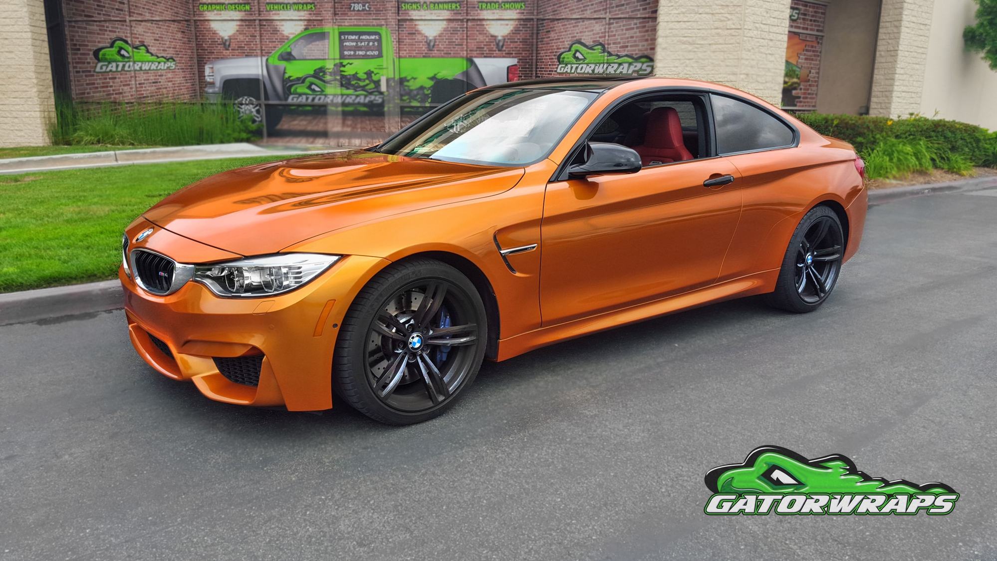 Need help deciding on vinyl color - CorvetteForum - Chevrolet Corvette ...