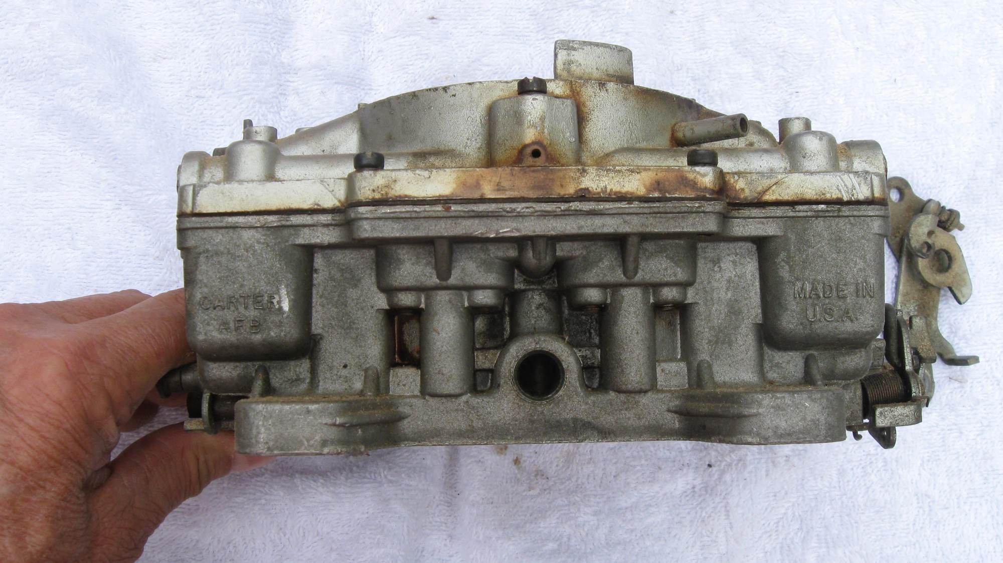 C2 Parts Sale - CorvetteForum - Chevrolet Corvette Forum Discussion