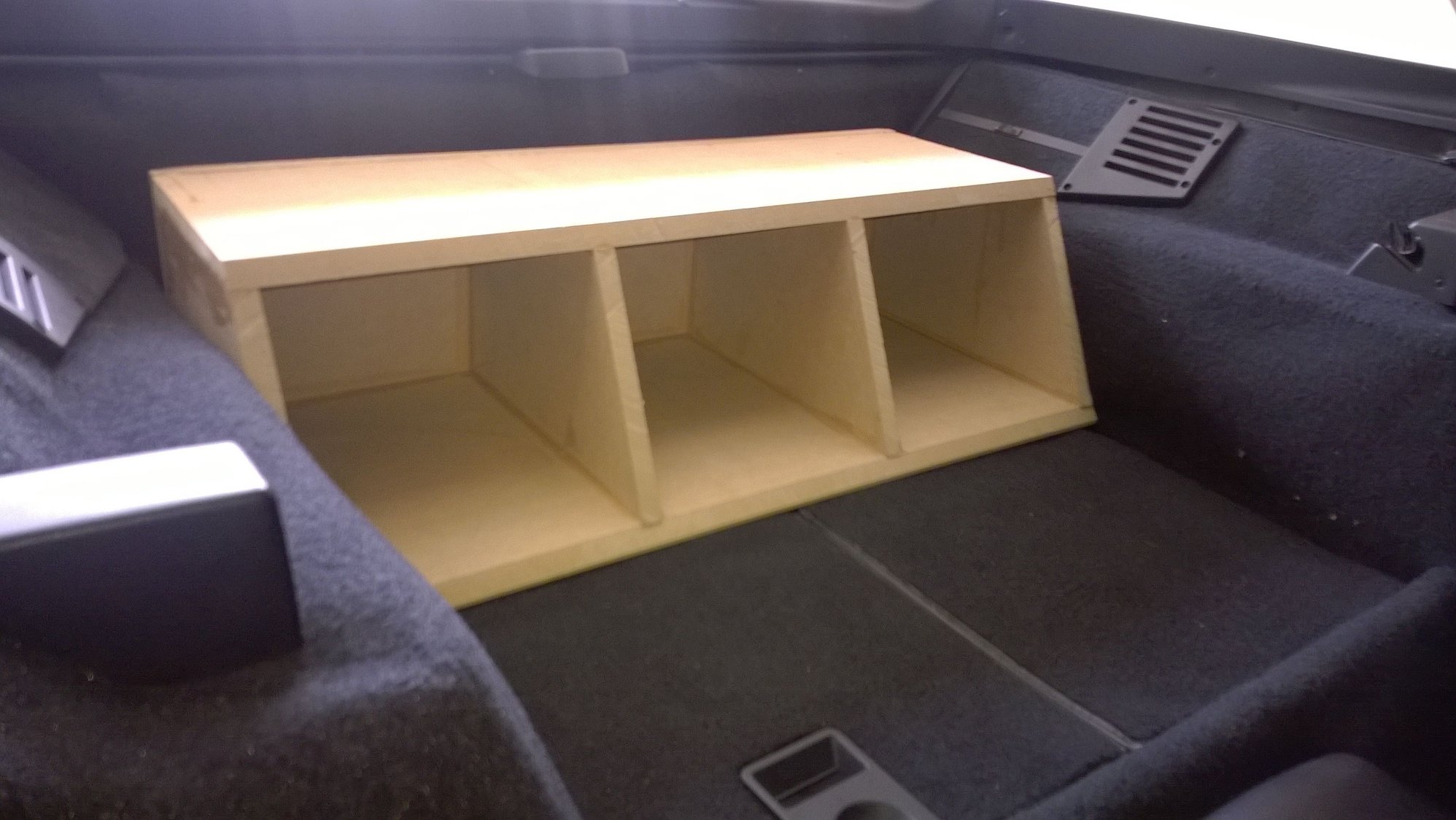 What did you do to your C4 today? - Page 9 - CorvetteForum - Chevrolet ...