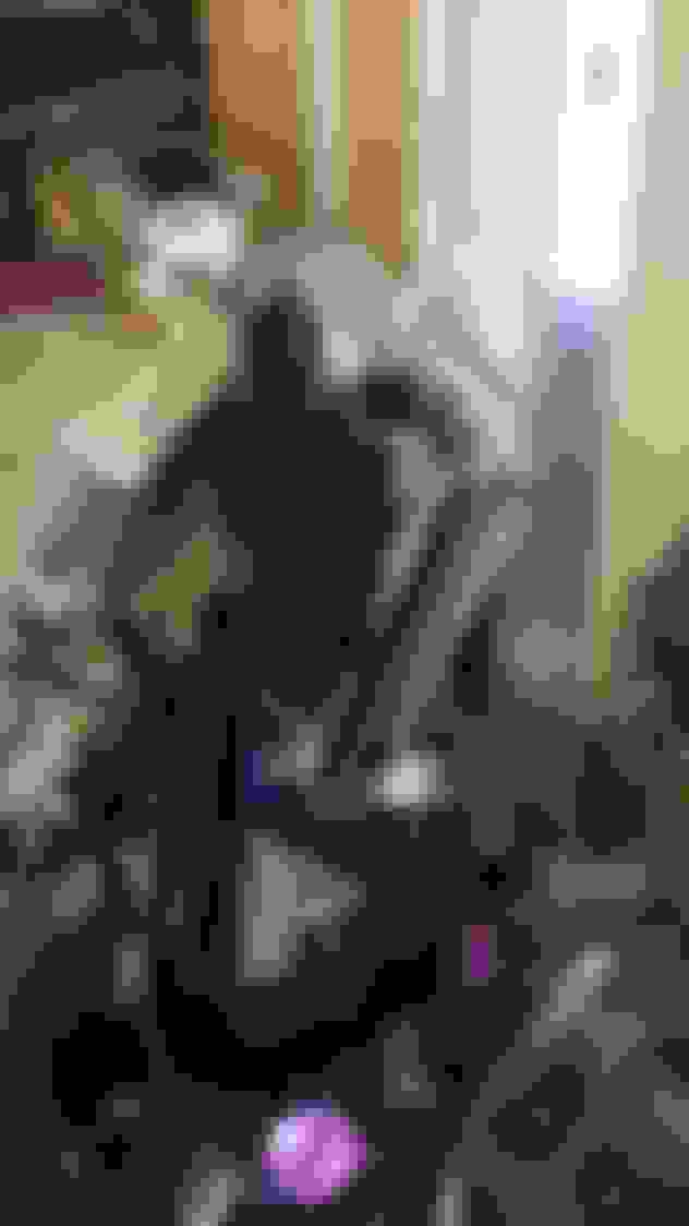 FS (For Sale) C6 ls2 single turbo kit - CorvetteForum - Chevrolet ...