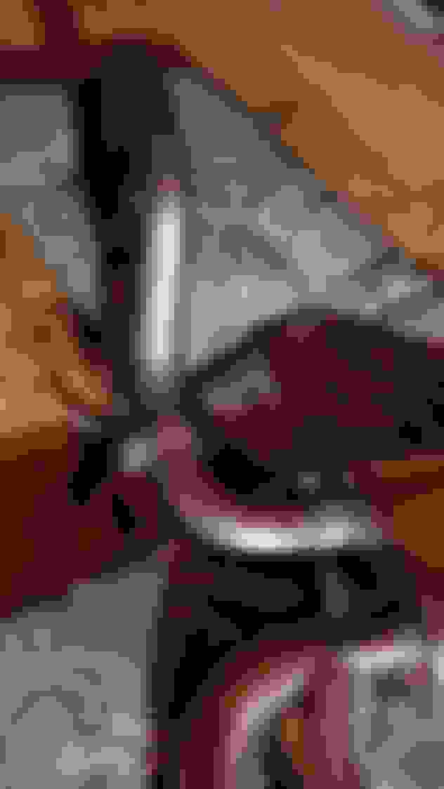 FS (For Sale) Corsa Indy Pace Car cat back - CorvetteForum - Chevrolet ...