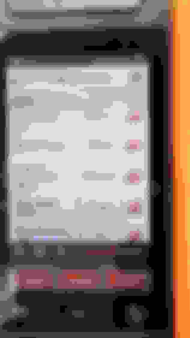 E30 on Stock tune - CorvetteForum - Chevrolet Corvette Forum Discussion