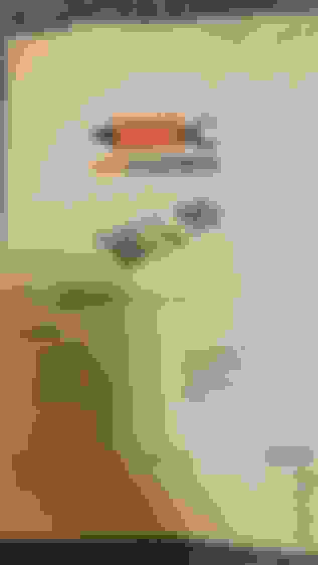 FS (For Sale) AFe Control PFADT Series Steel Frame Camber Kit ...