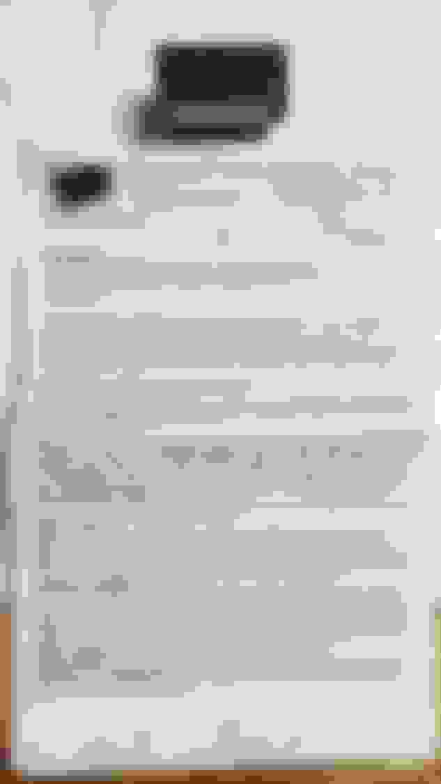 FS (For Sale) Window Valet - CorvetteForum - Chevrolet Corvette Forum ...