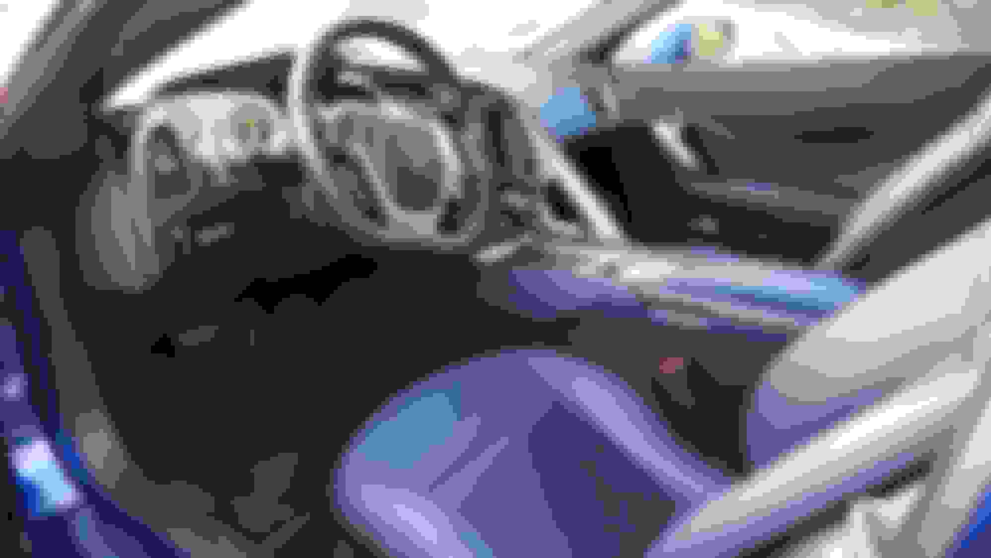 FS (For Sale) 2017 Corvette 3LZ Z06 A8 - CorvetteForum - Chevrolet ...