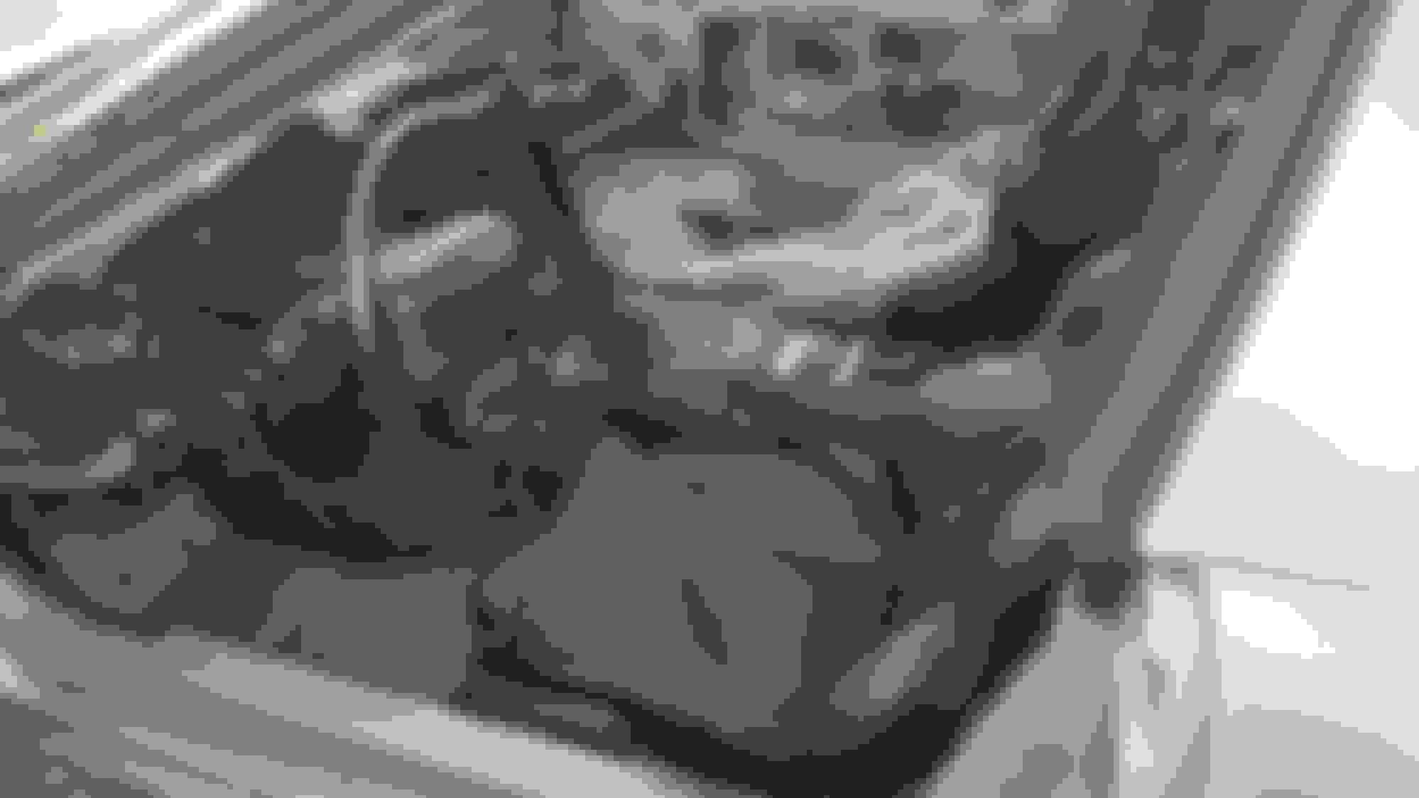 FS (For Sale) Collector Edition coupe, auto - CorvetteForum - Chevrolet ...