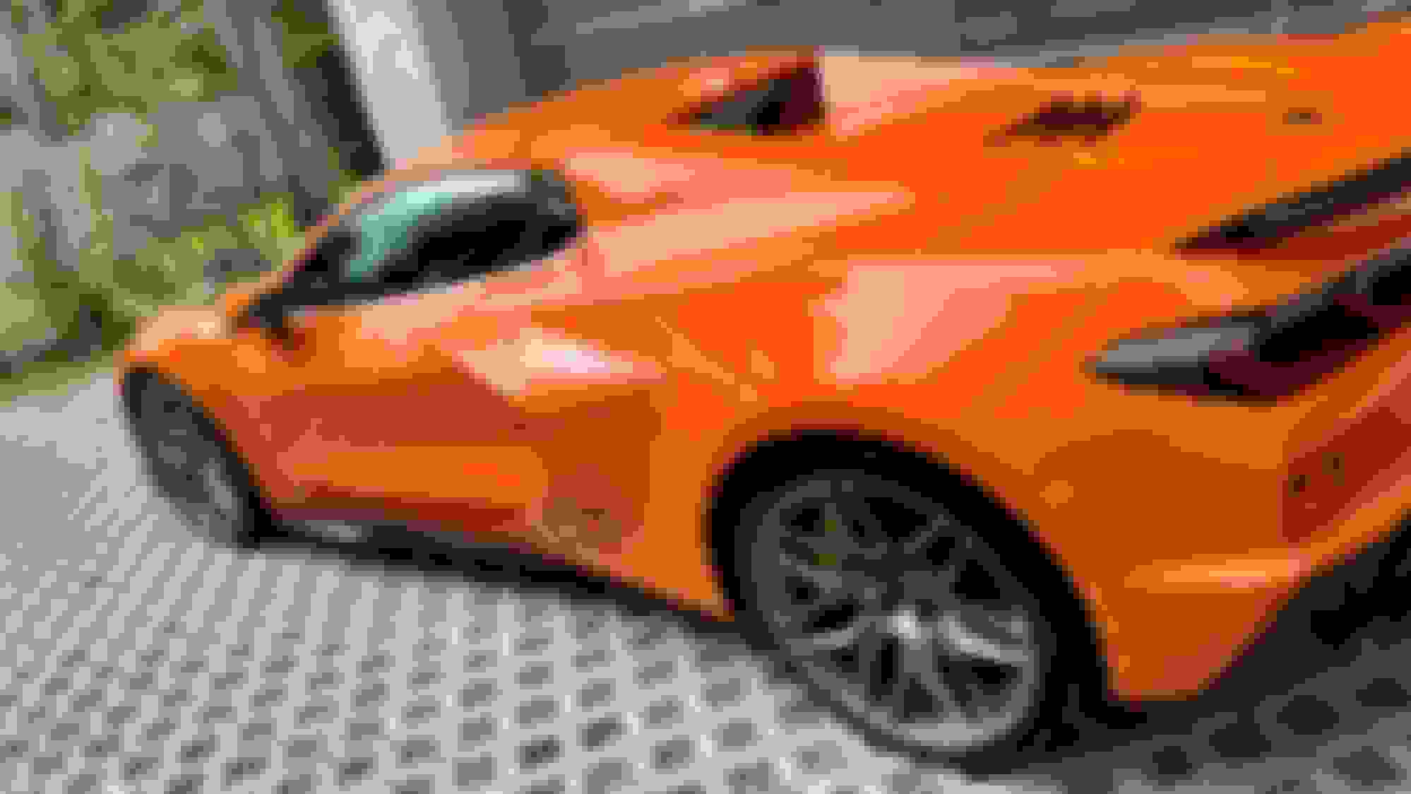 ***PHOTOS*** E-RAY Picture Thread - Page 3 - CorvetteForum - Chevrolet ...