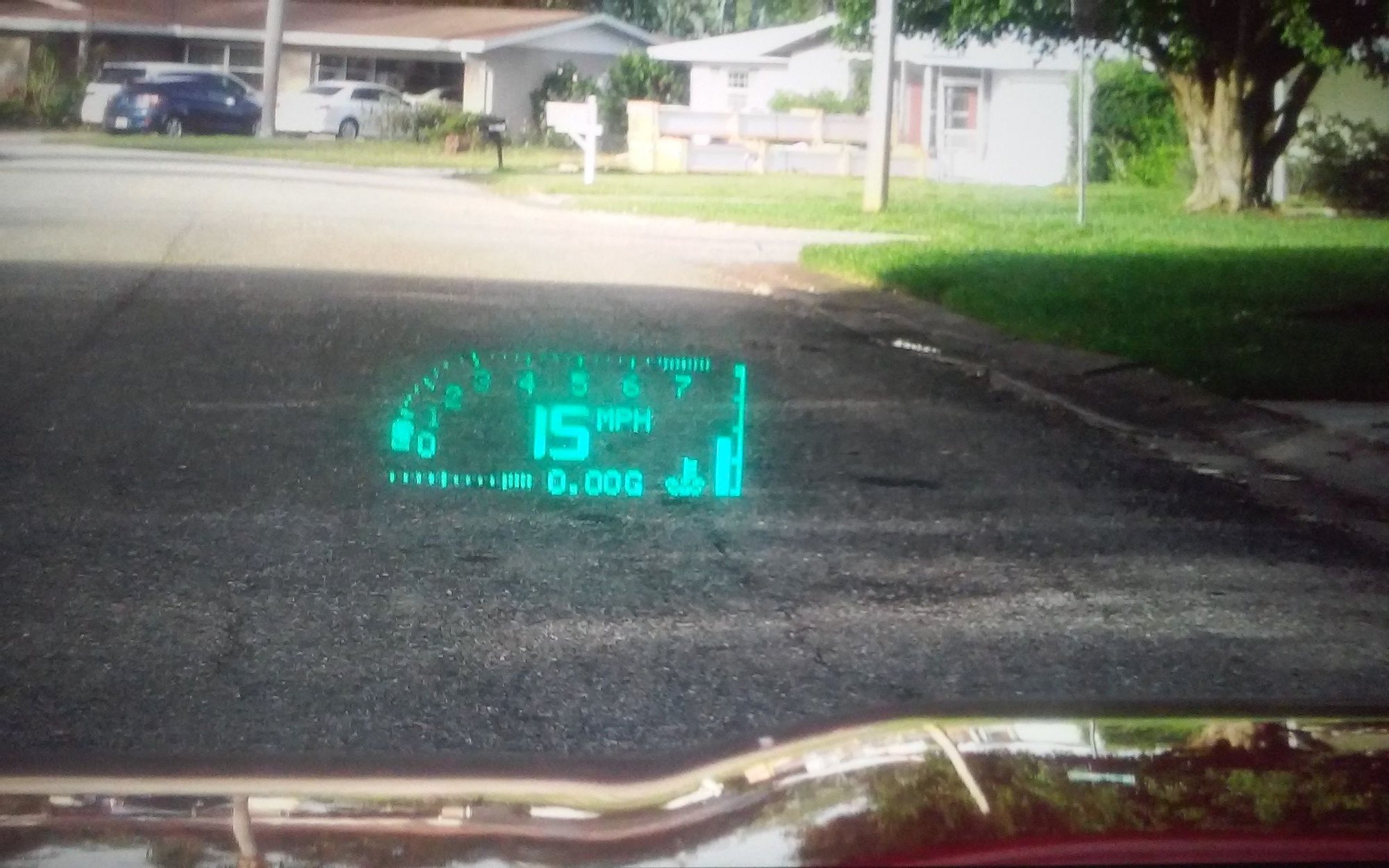 What's the difference between 1lt, 2lt, 3lt and 4lt trim package ...