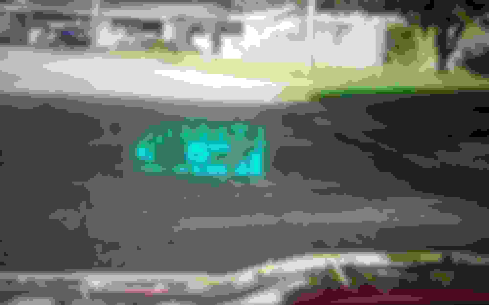 What's the difference between 1lt, 2lt, 3lt and 4lt trim package ...