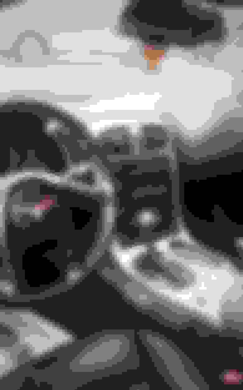 What's the difference between 1lt, 2lt, 3lt and 4lt trim package ...