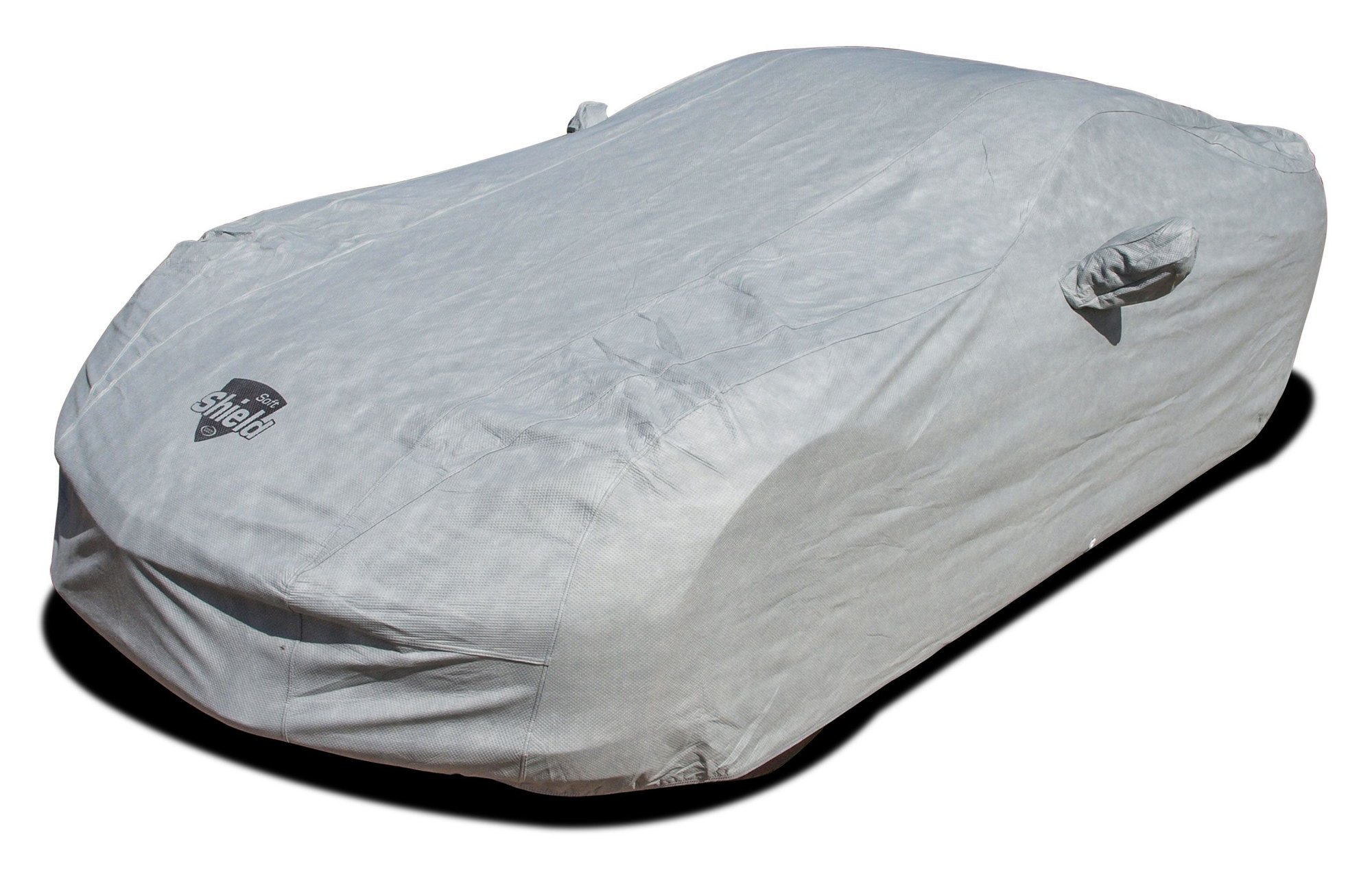 New C7 Corvette Car Covers are Now Available @ RPI DESIGNS ...