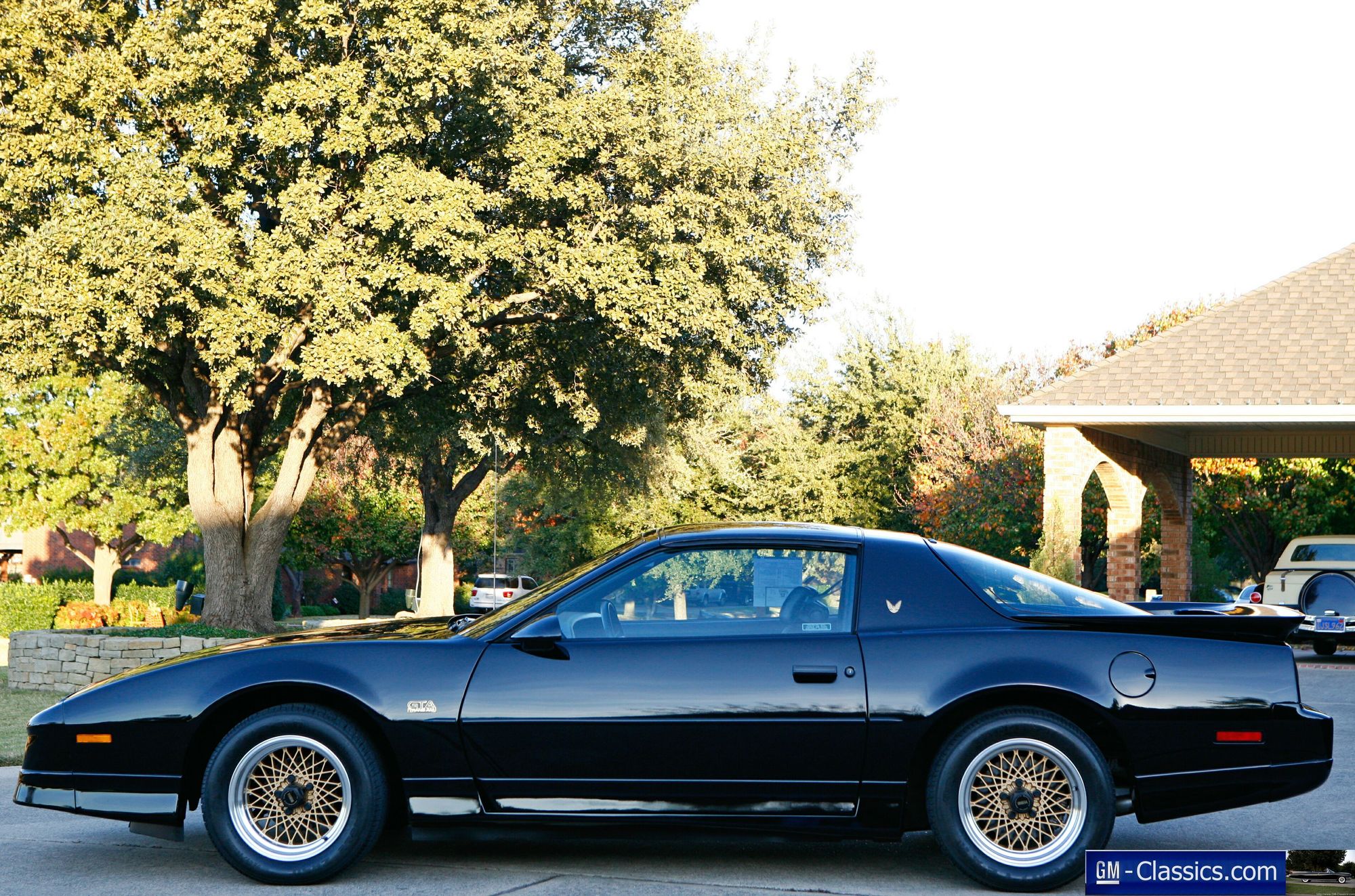 C4 Corvette value vs Camaro/Firebird - Page 2 - CorvetteForum ...