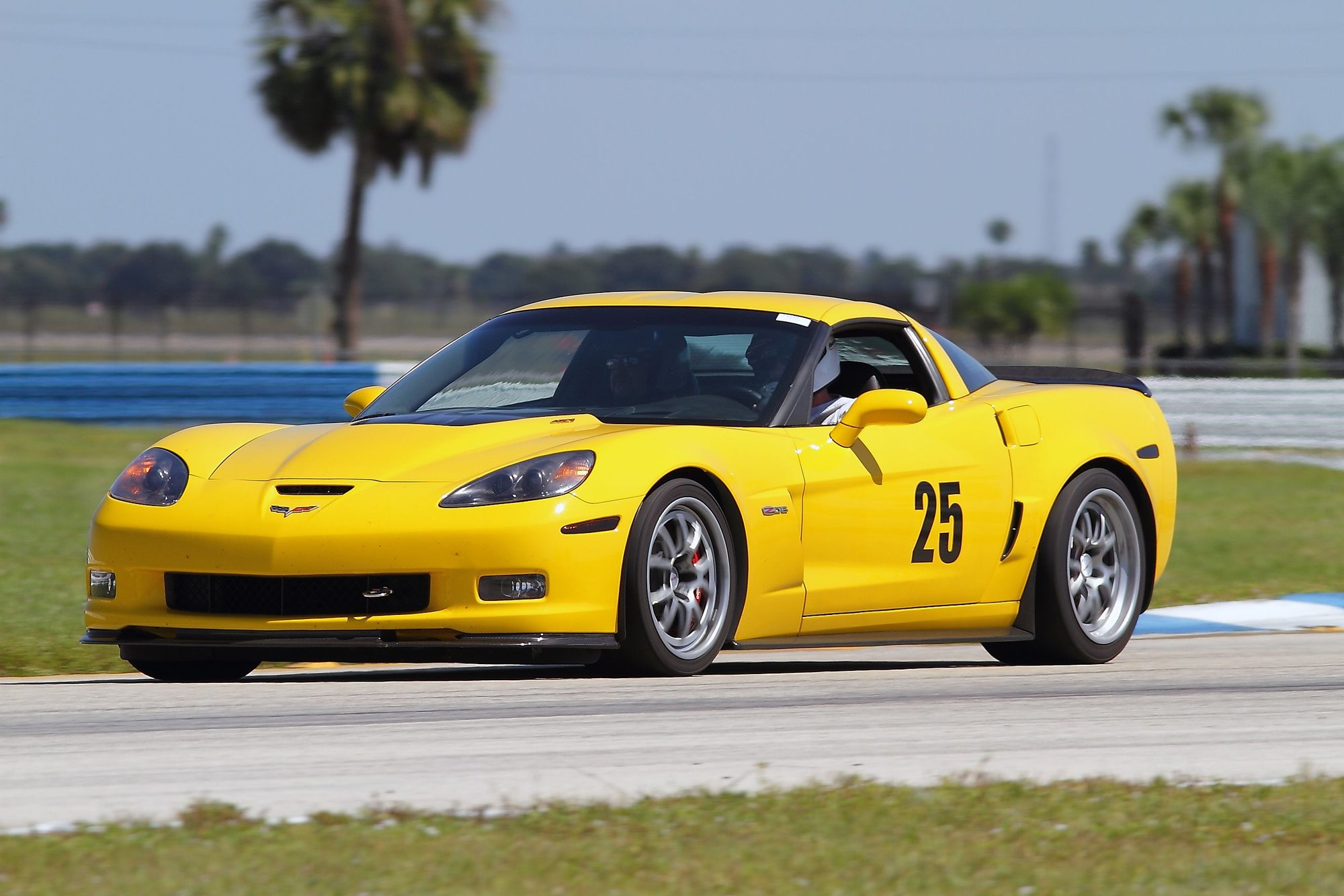 FS (For Sale) 07 C6 Z06 Street / Track Car - CorvetteForum - Chevrolet ...