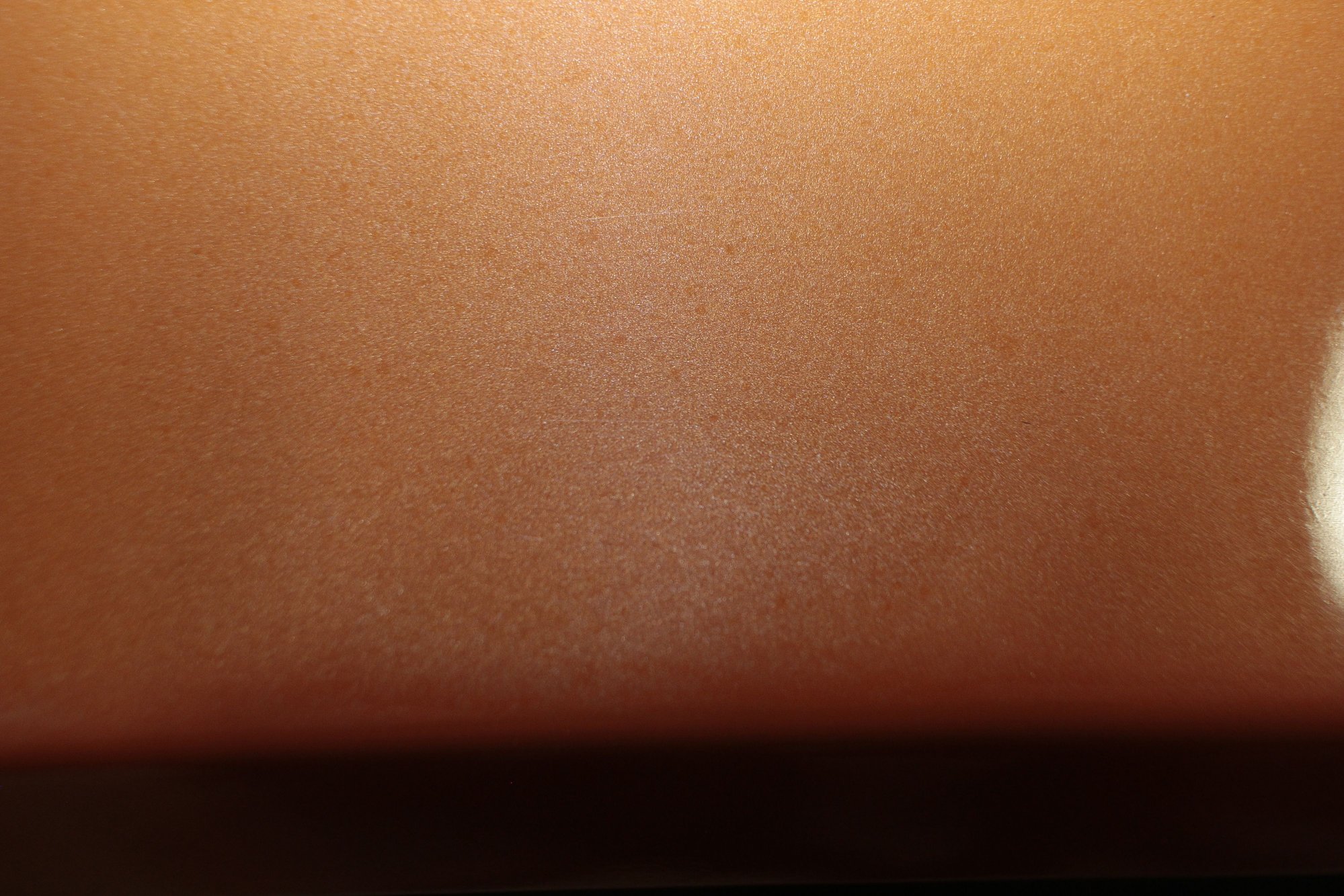 Ontario Orange - CorvetteForum - Chevrolet Corvette Forum Discussion