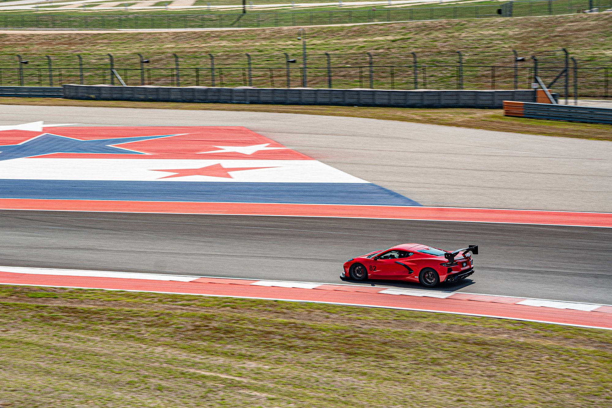 [FS]: LG Motorsports 2020 C8 R&D Track Car - CorvetteForum - Chevrolet ...