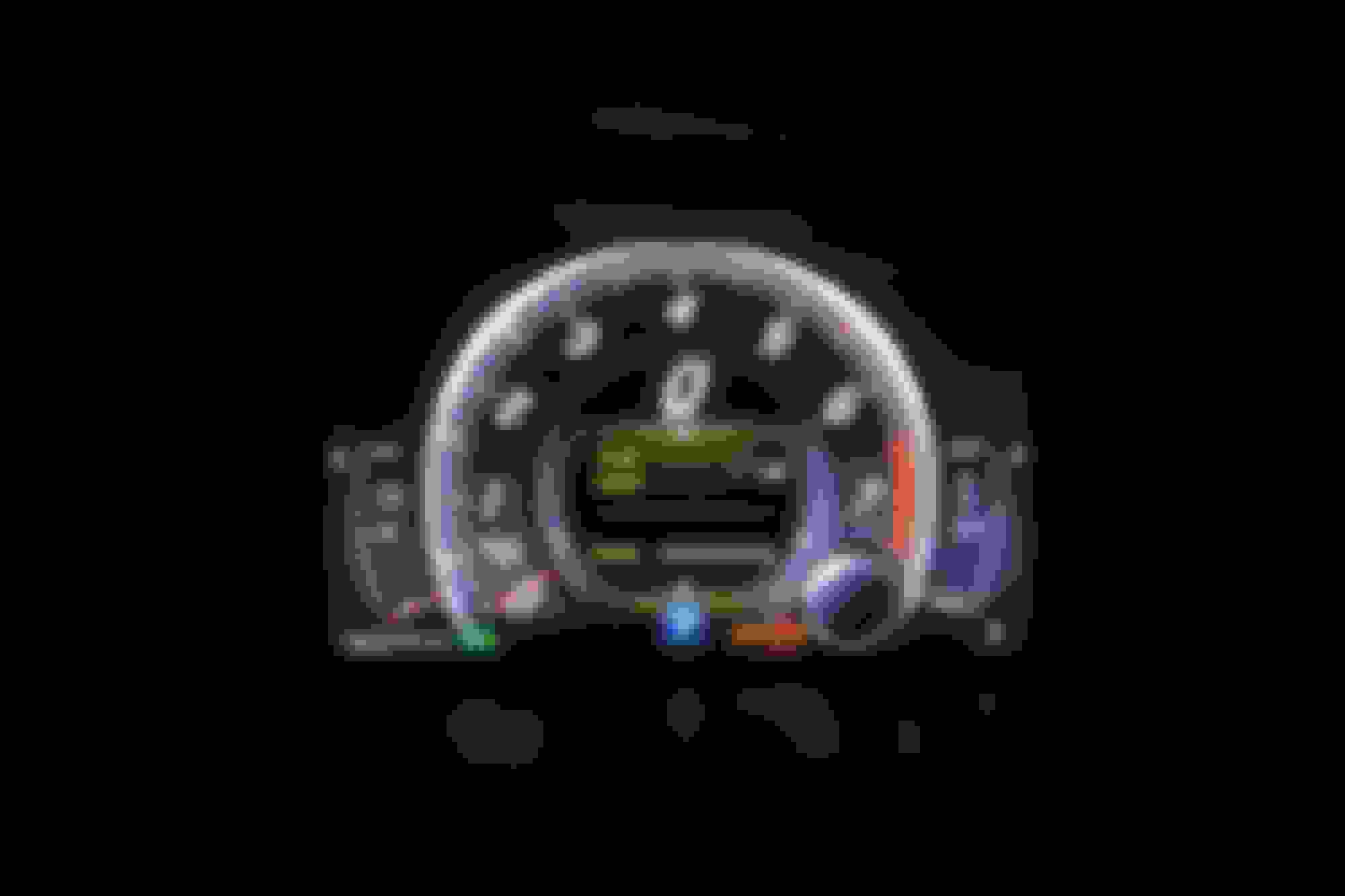 What did you do to your C7 today? - Page 552 - CorvetteForum ...