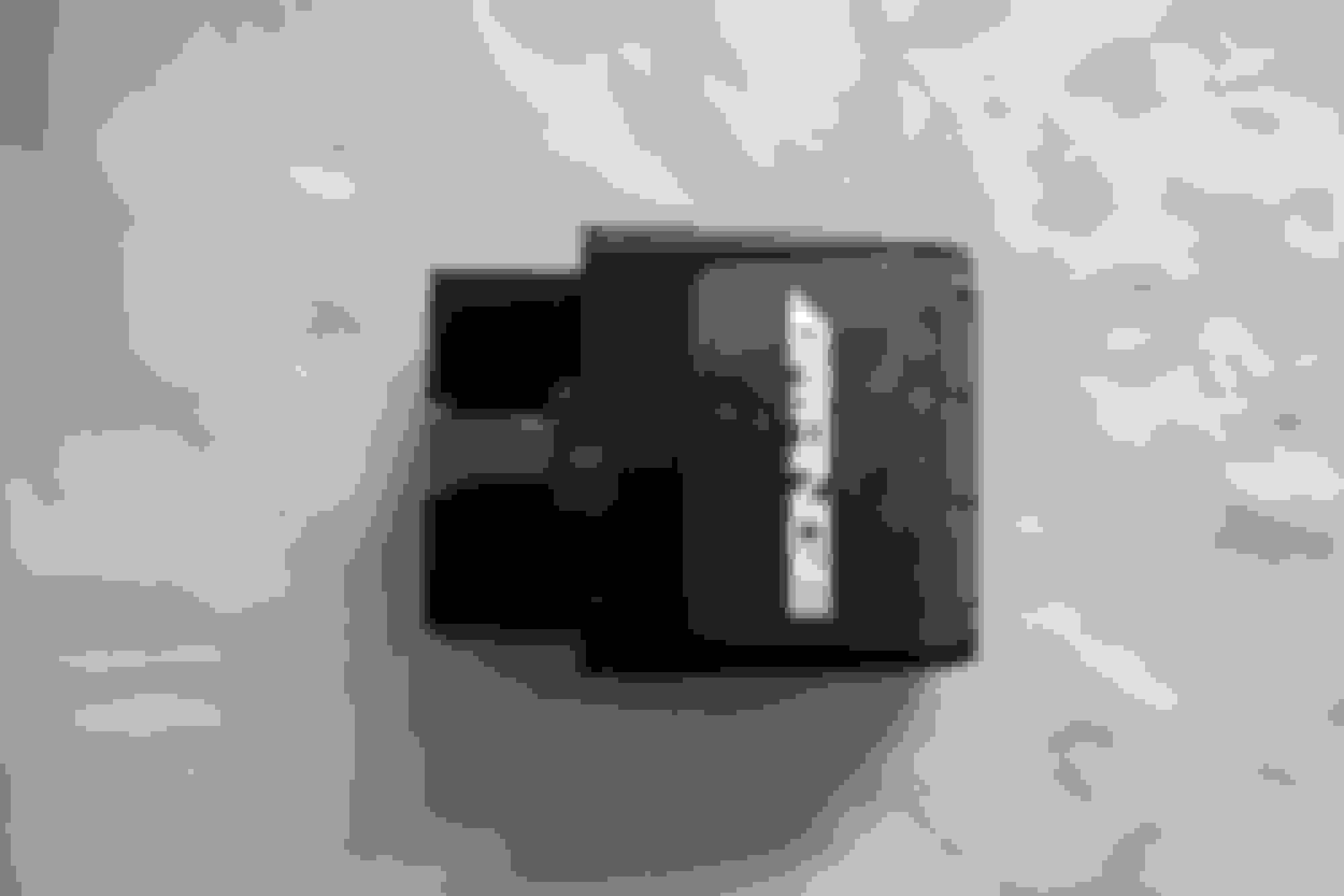 FS (For Sale) RANGE TECHNOLOGY AFM-DFM DISABLE, Red ,Compatible With V6 ...